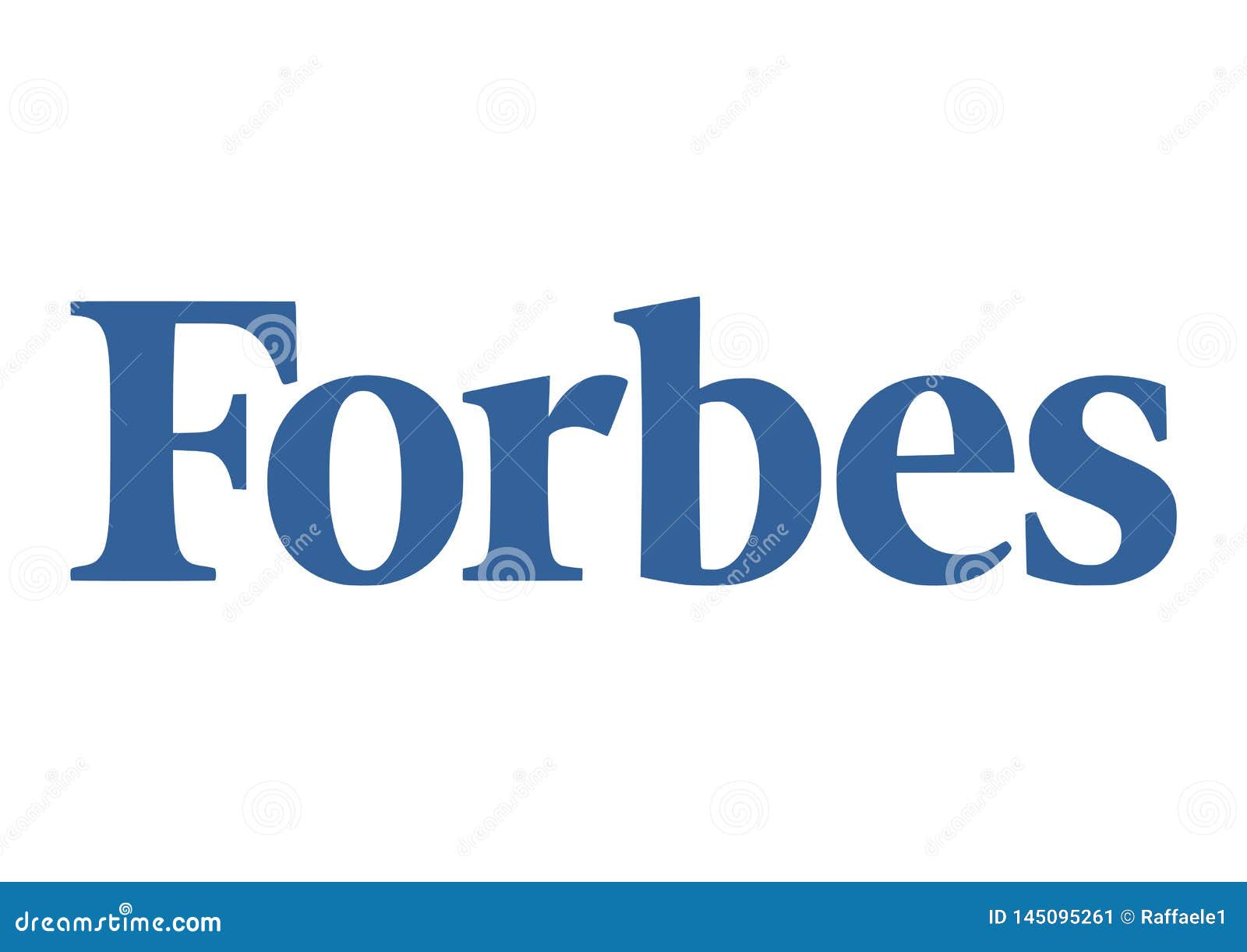 Forbes Logo Vector Stock Illustrations – 17 Forbes Logo Vector Stock ...