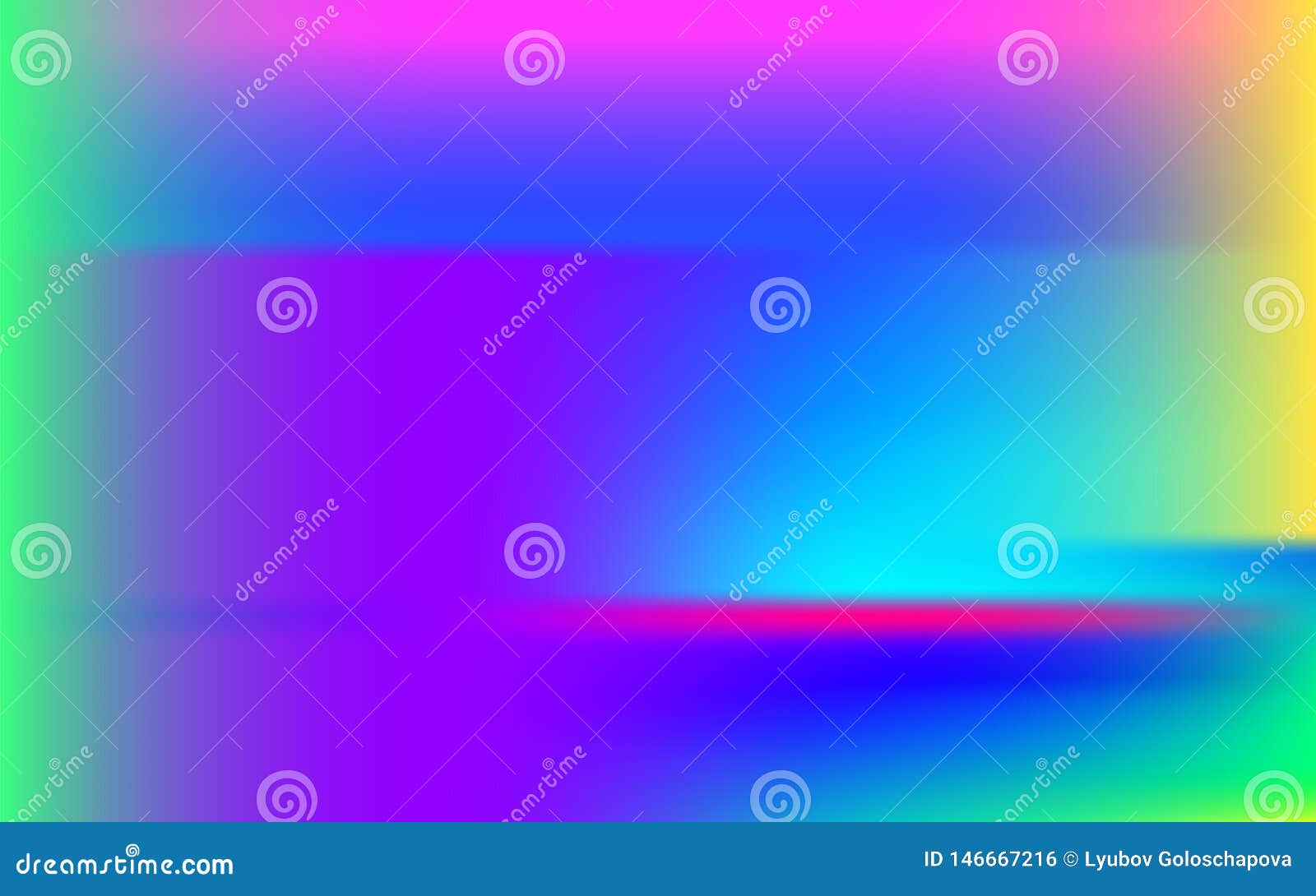 Color Gradients Abstract Backgrounds Illustrations Royalty-Free Stock ...