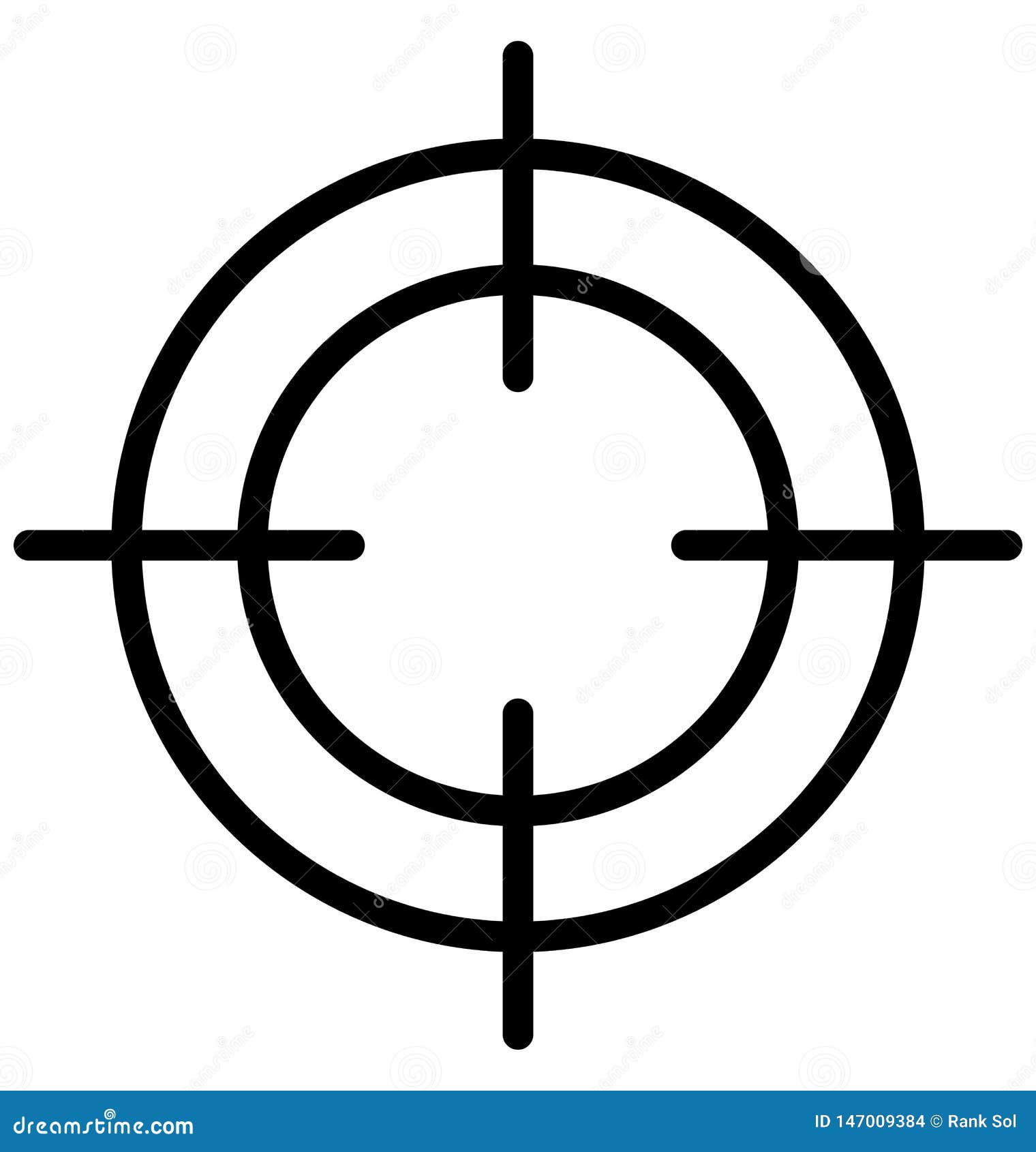 Camera Isolated Vector Icon Which Can Easily Modify or Edit Camera ...