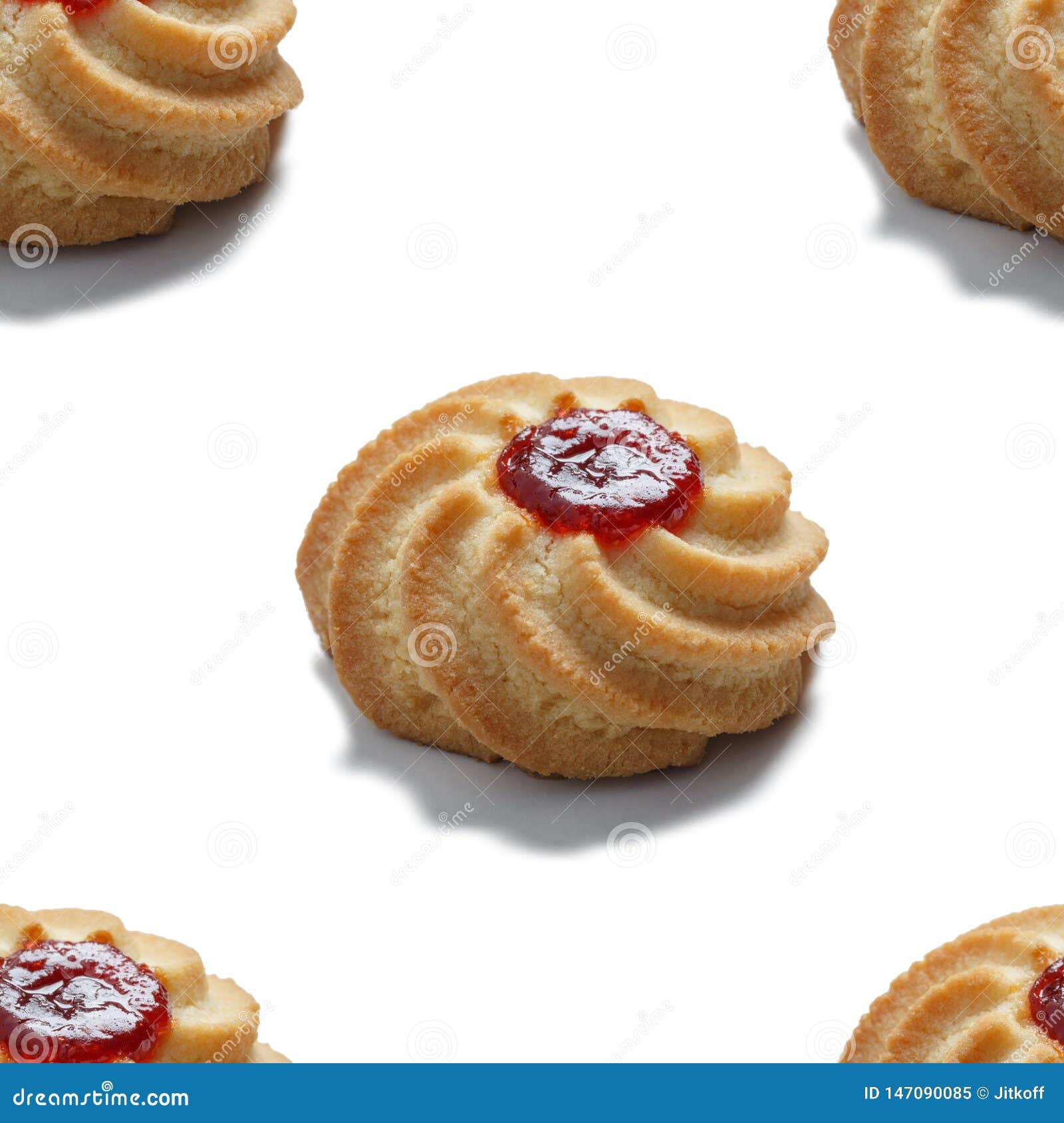 Shortbread Seamless Stock Photos - Free & Royalty-Free Stock Photos ...