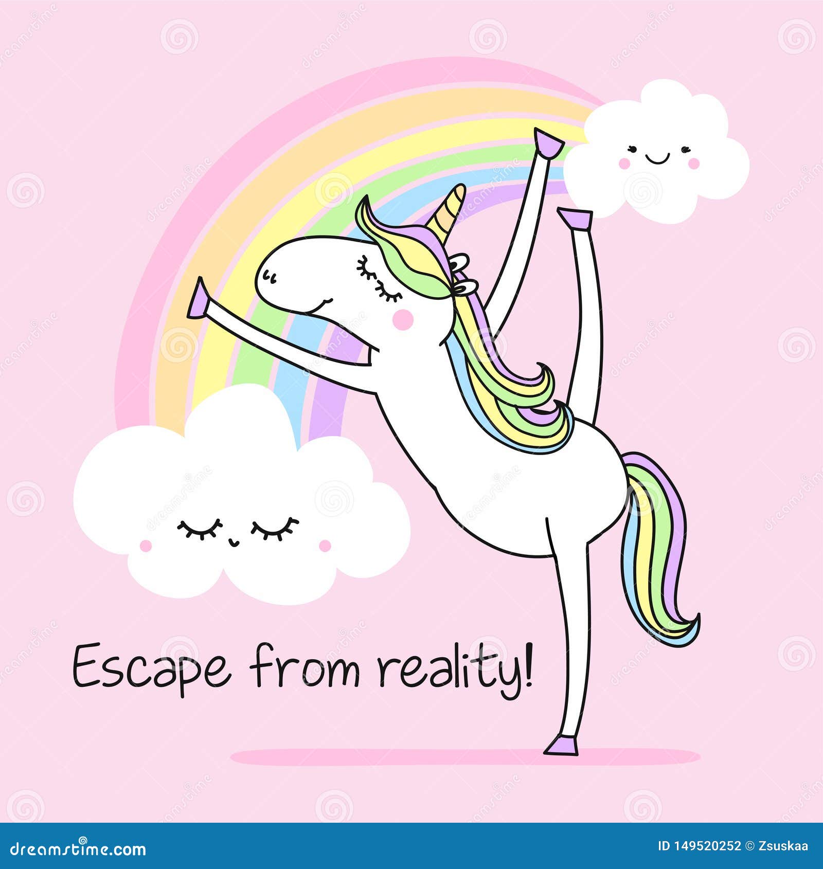 Funny Vector Spitting Stick Man In Children`s Style. No Spitting Sign ...