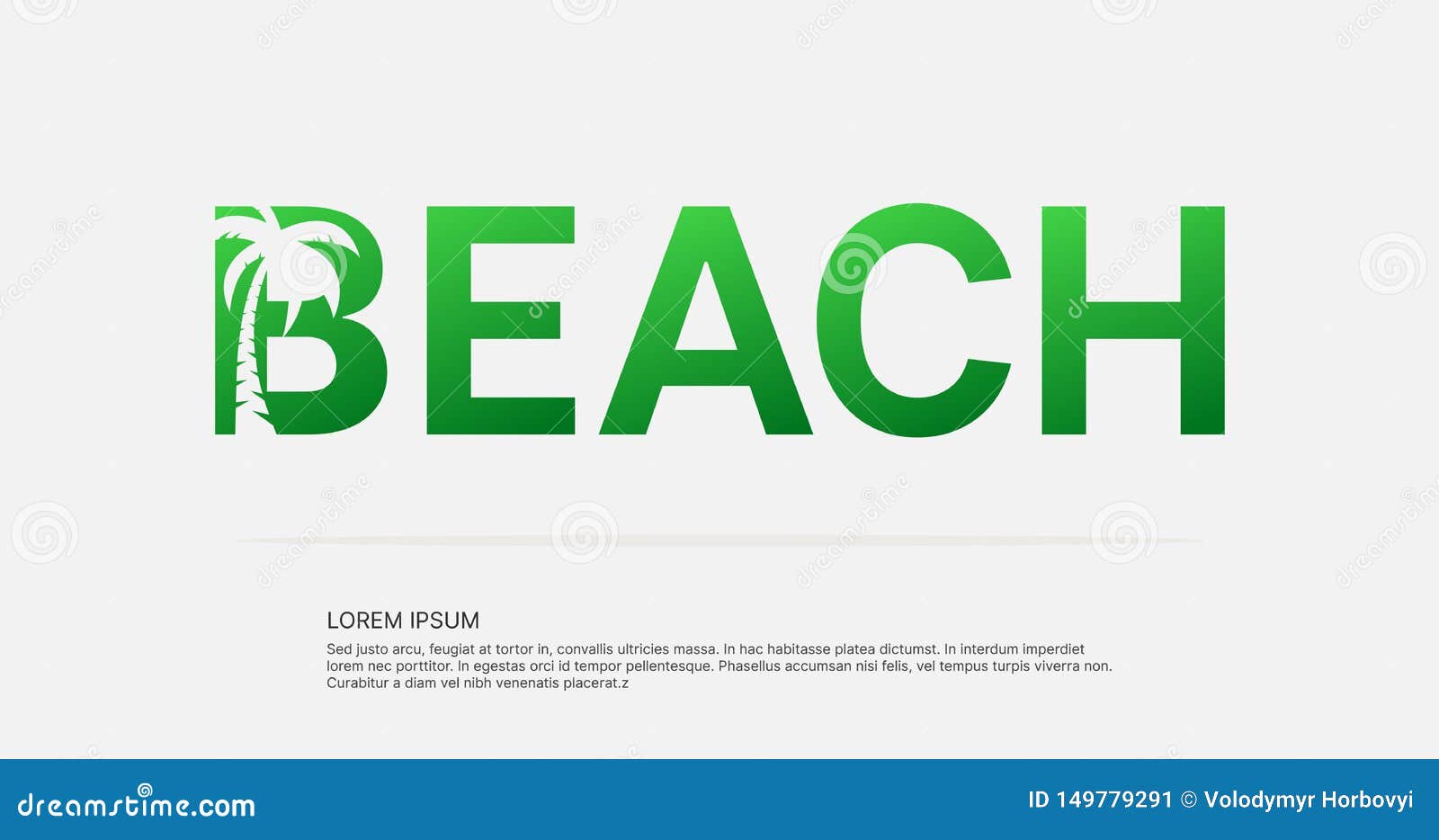 Letter B Space Theme Stock Illustrations – 11 Letter B Space Theme ...