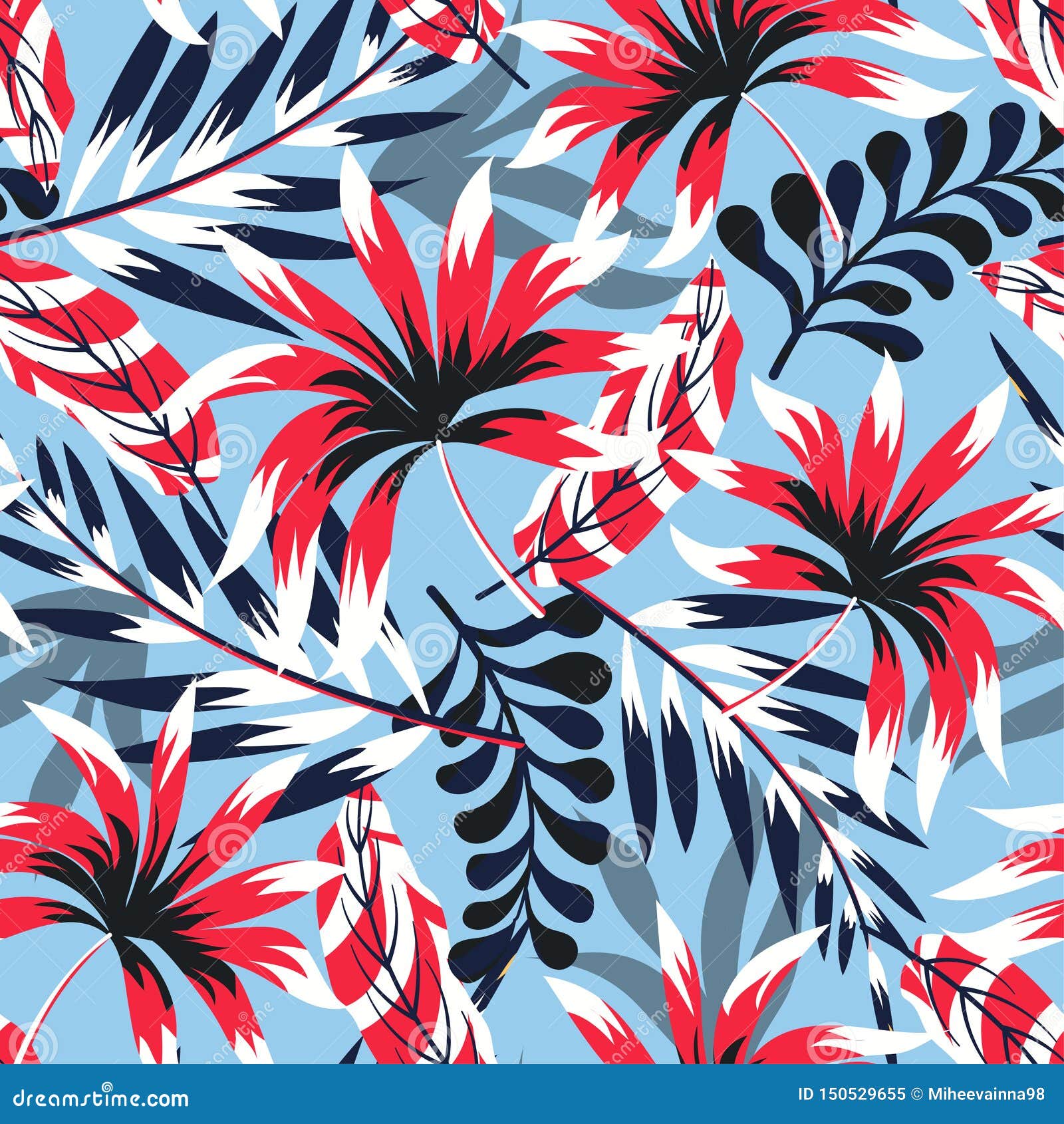 Trending Abstract Stock Illustrations – 20,574 Trending Abstract Stock ...