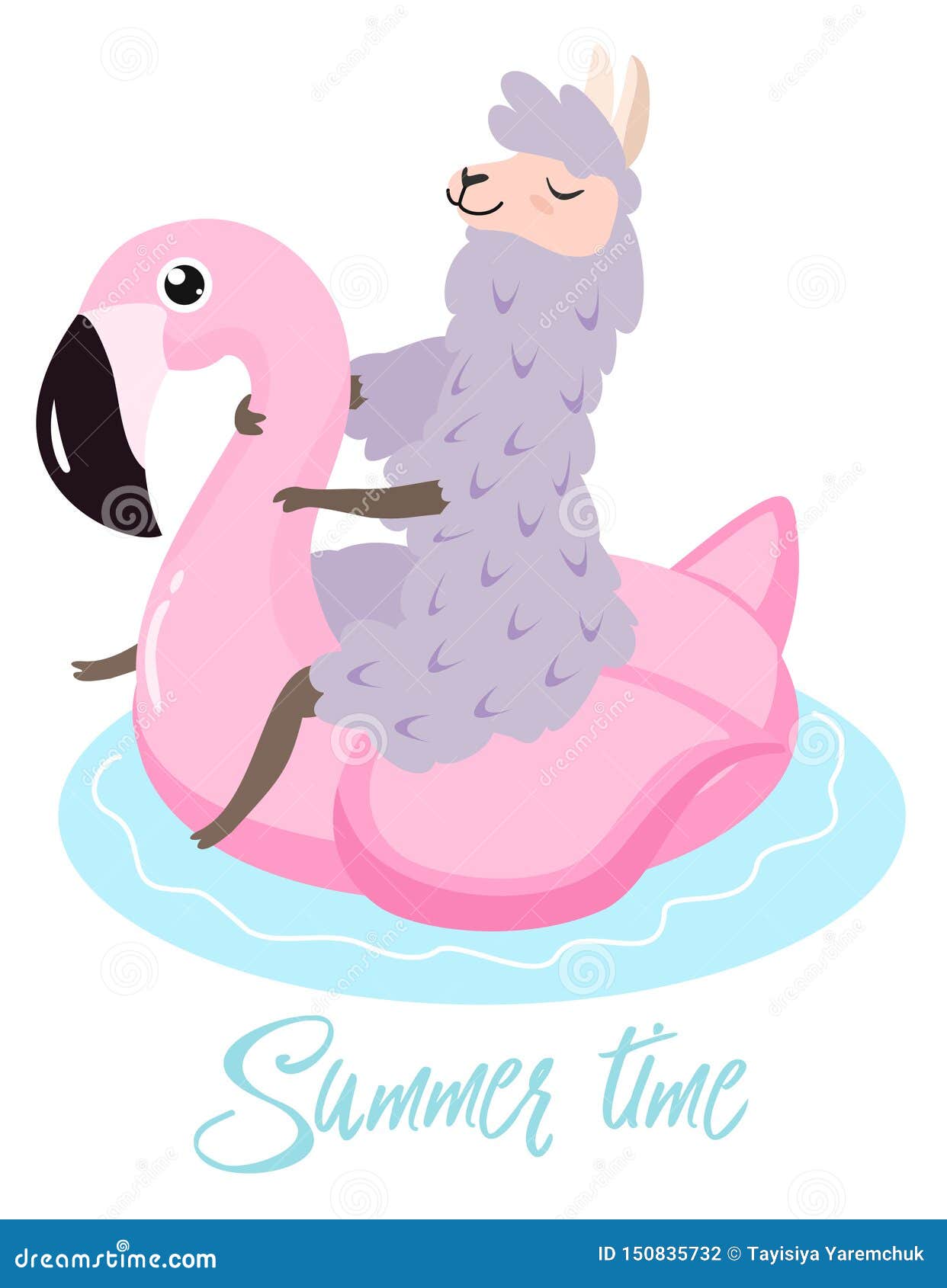 Funny Float Stock Illustrations – 6,259 Funny Float Stock Illustrations ...