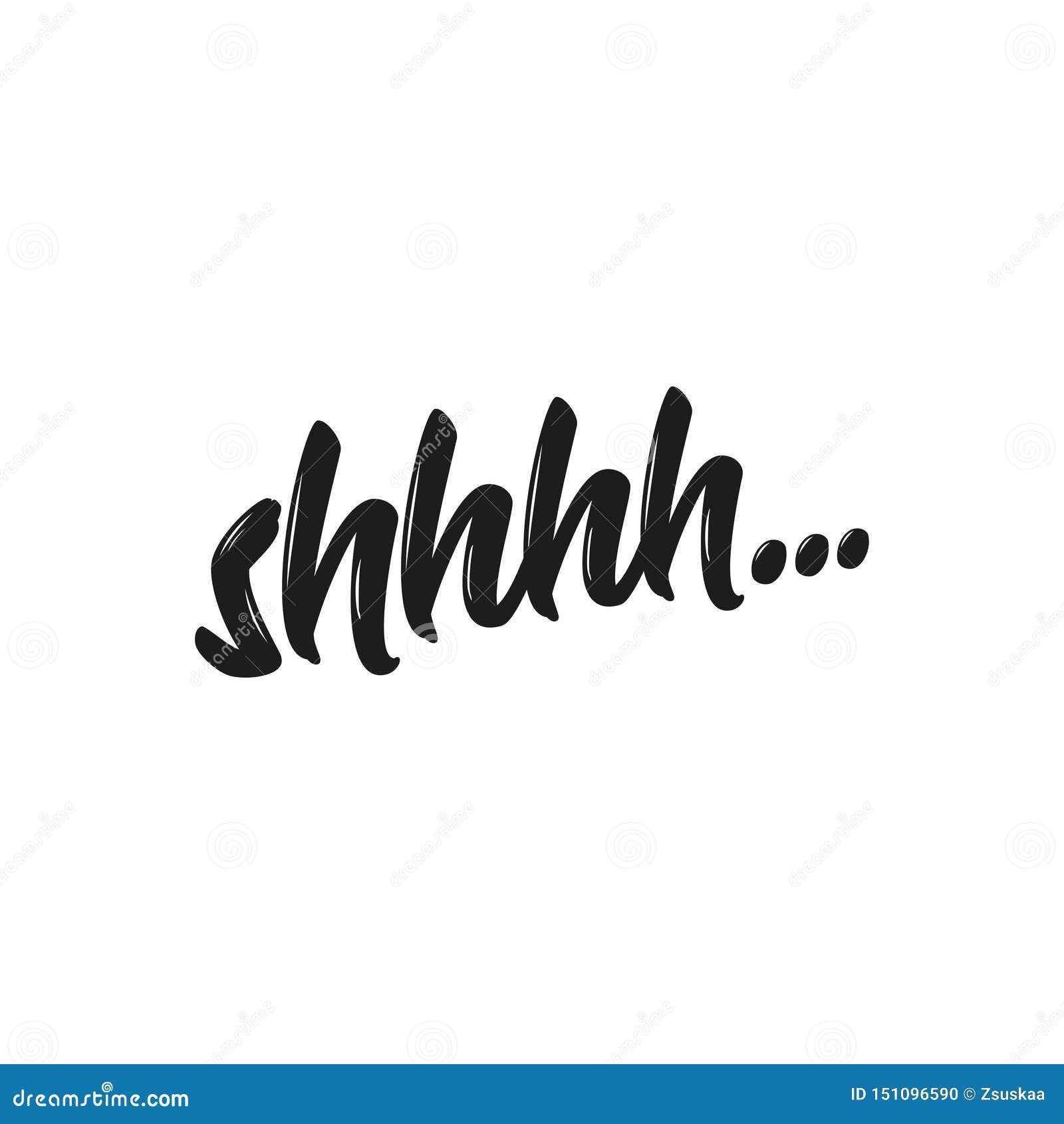 Shhhh Cartoons, Illustrations & Vector Stock Images - 93 Pictures to ...