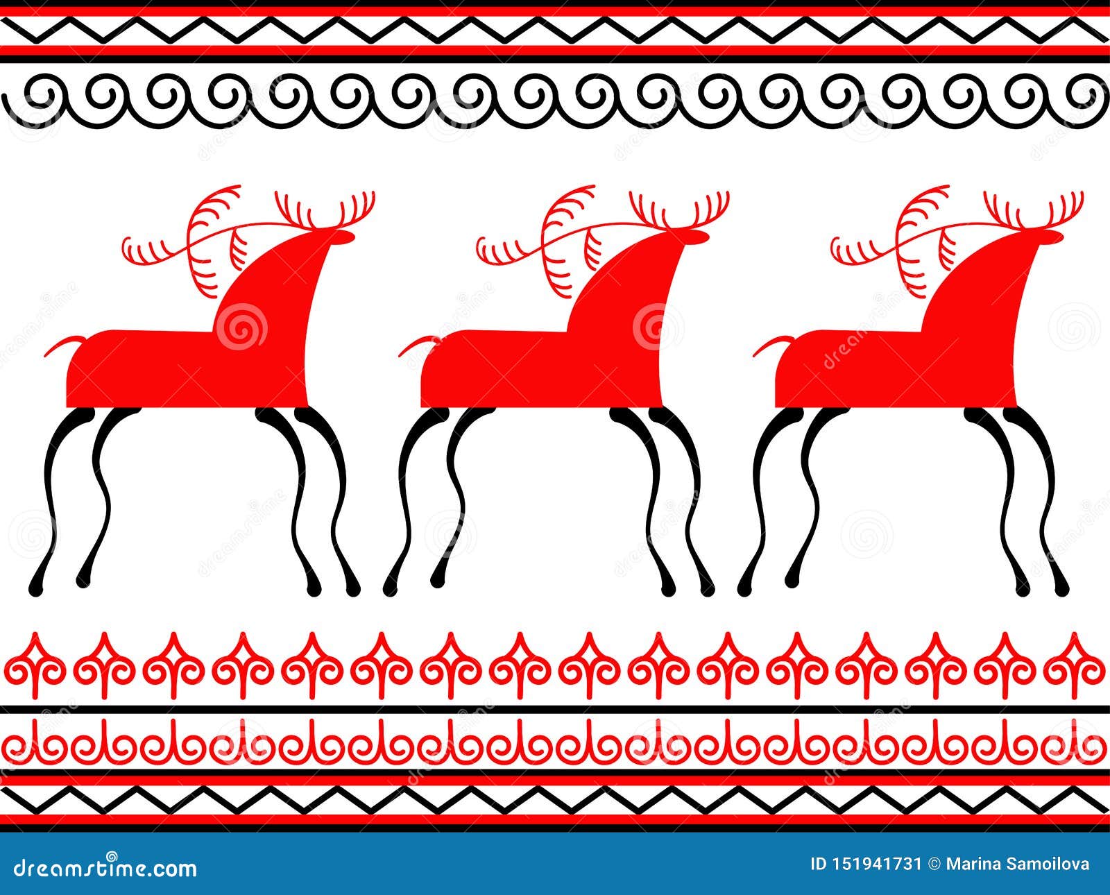 Meson Cartoons, Illustrations & Vector Stock Images - 38 Pictures to ...