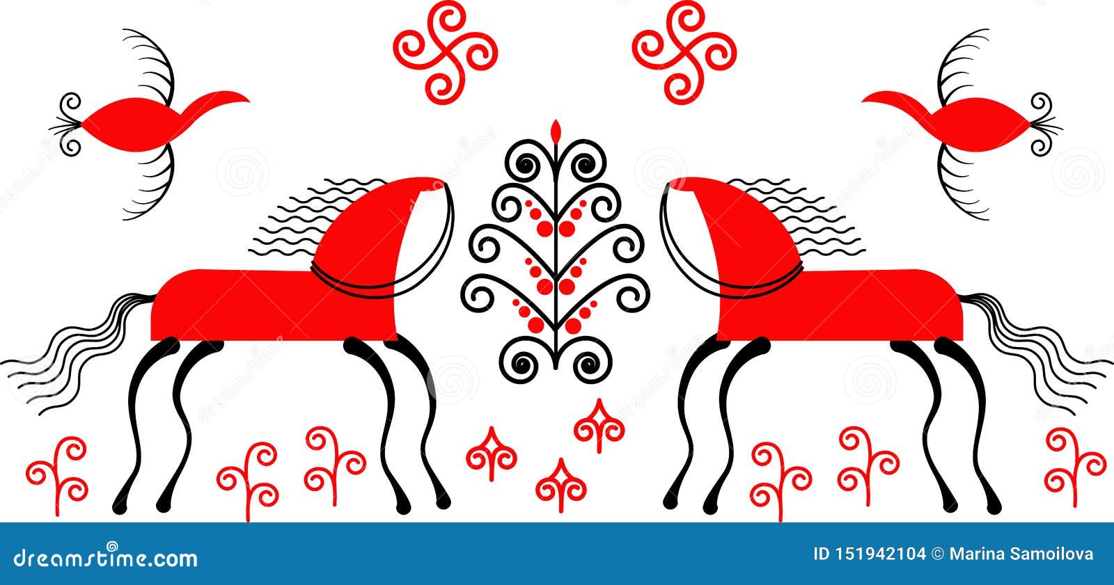 Meson Cartoons, Illustrations & Vector Stock Images - 38 Pictures to ...