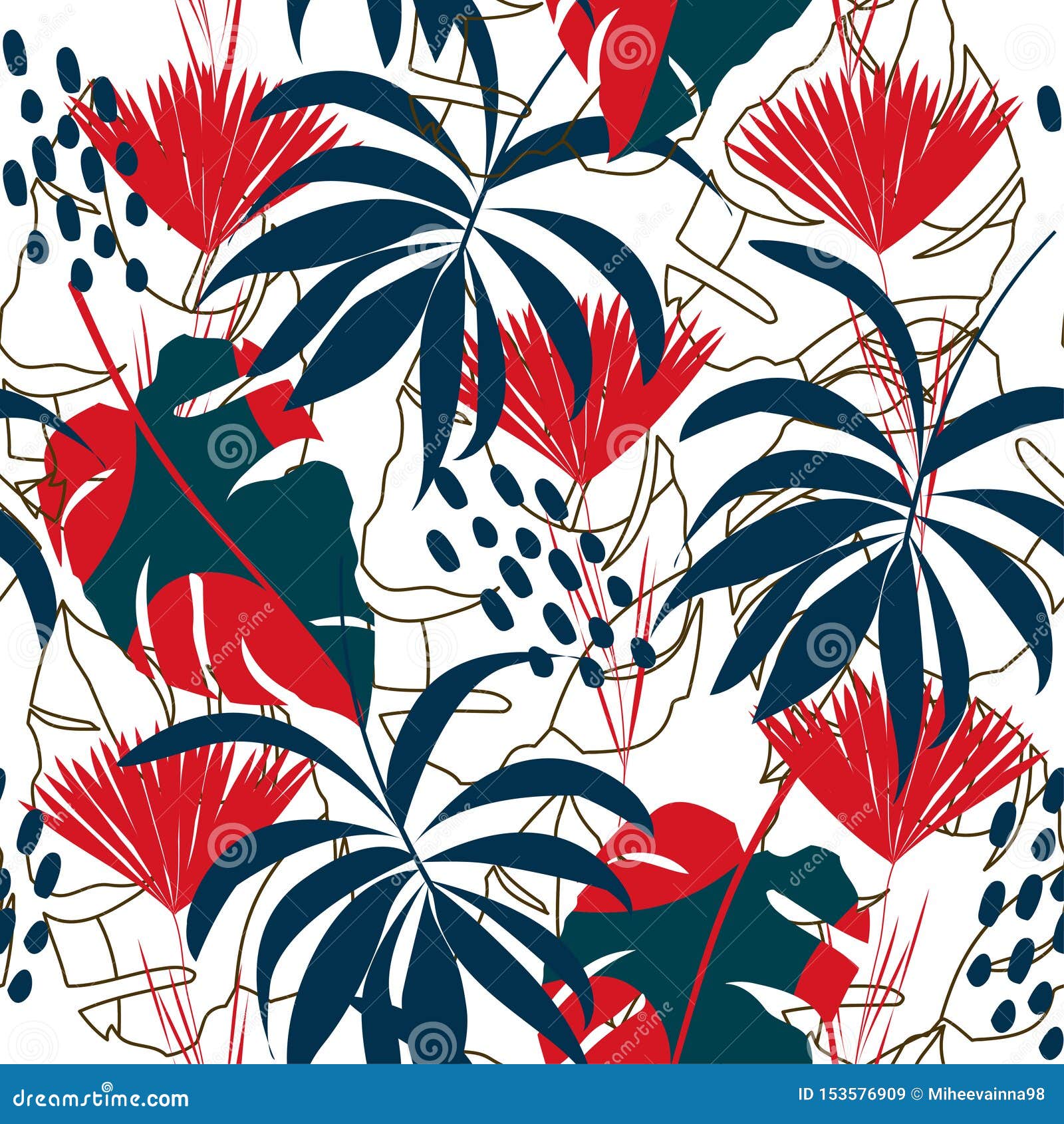 Background Pri Stock Illustrations – 765 Background Pri Stock ...