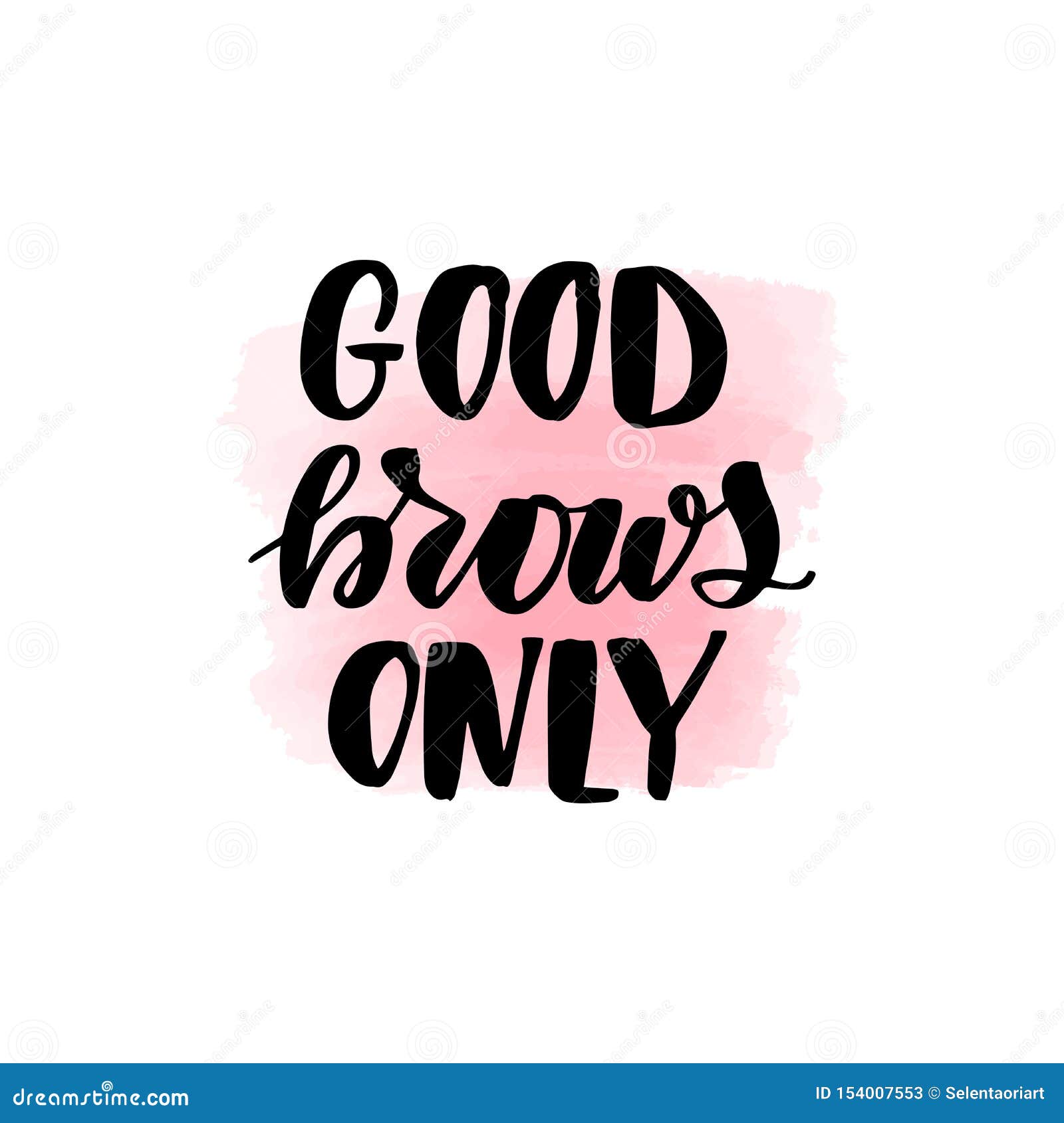 Good Brows Stock Illustrations – 42 Good Brows Stock Illustrations ...