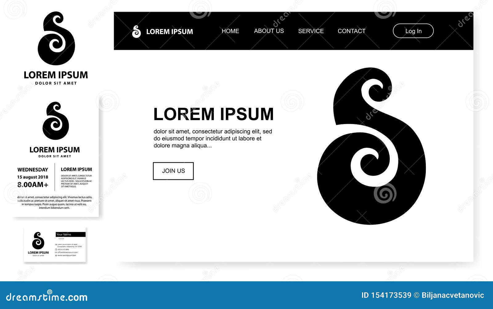 Matau, Maori symbol stock vector. Illustration of kiwi - 154173539