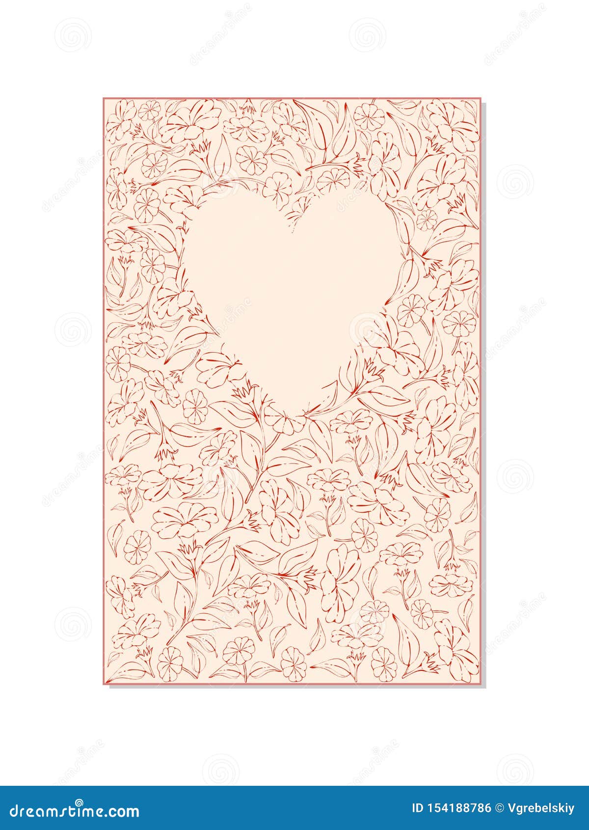 Picture Heart In The Pixels Style With Navigation Sign And Words `You ...