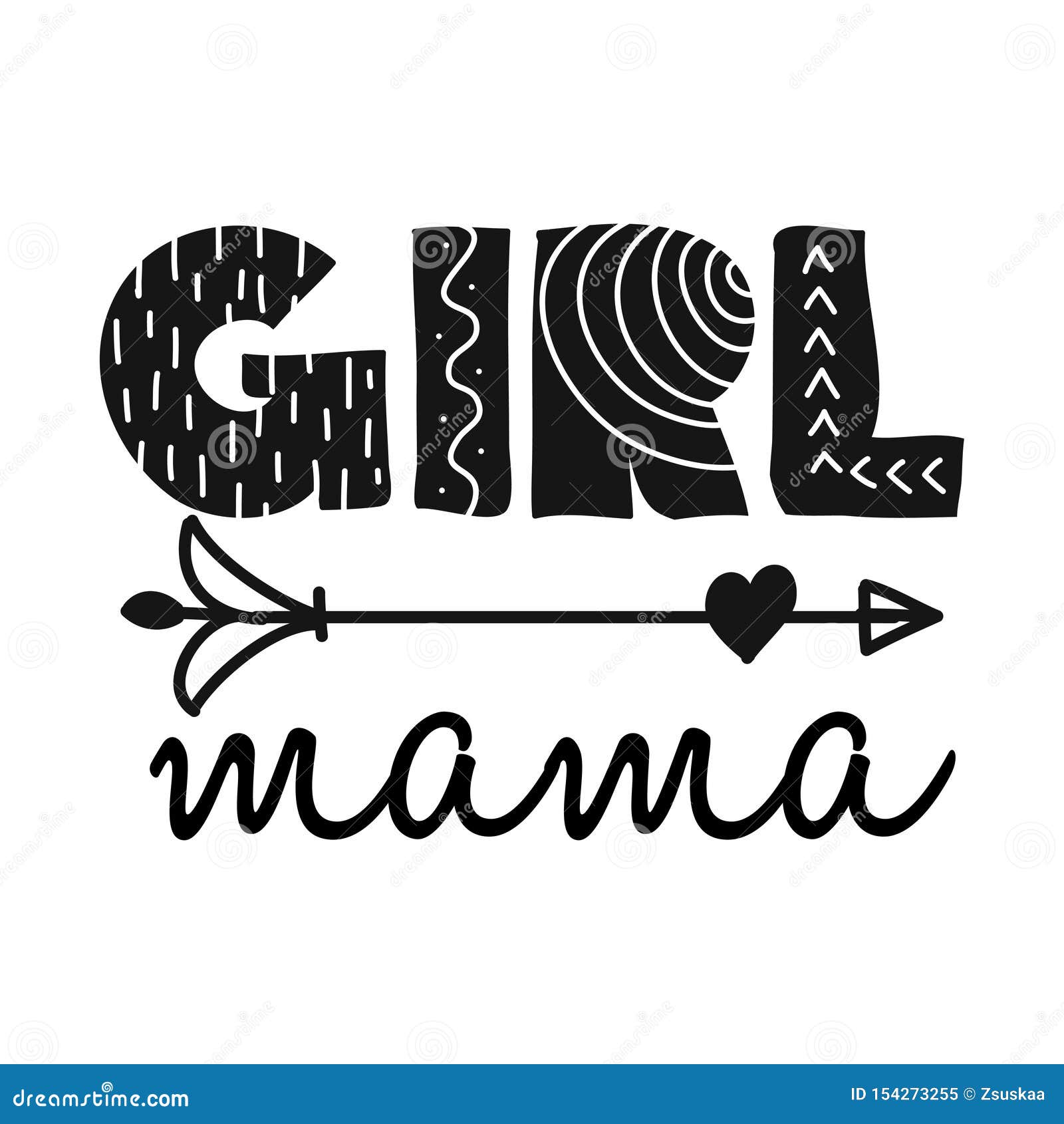 Paper & Party Supplies Stickers Paper Girl Mama etna.com.pe