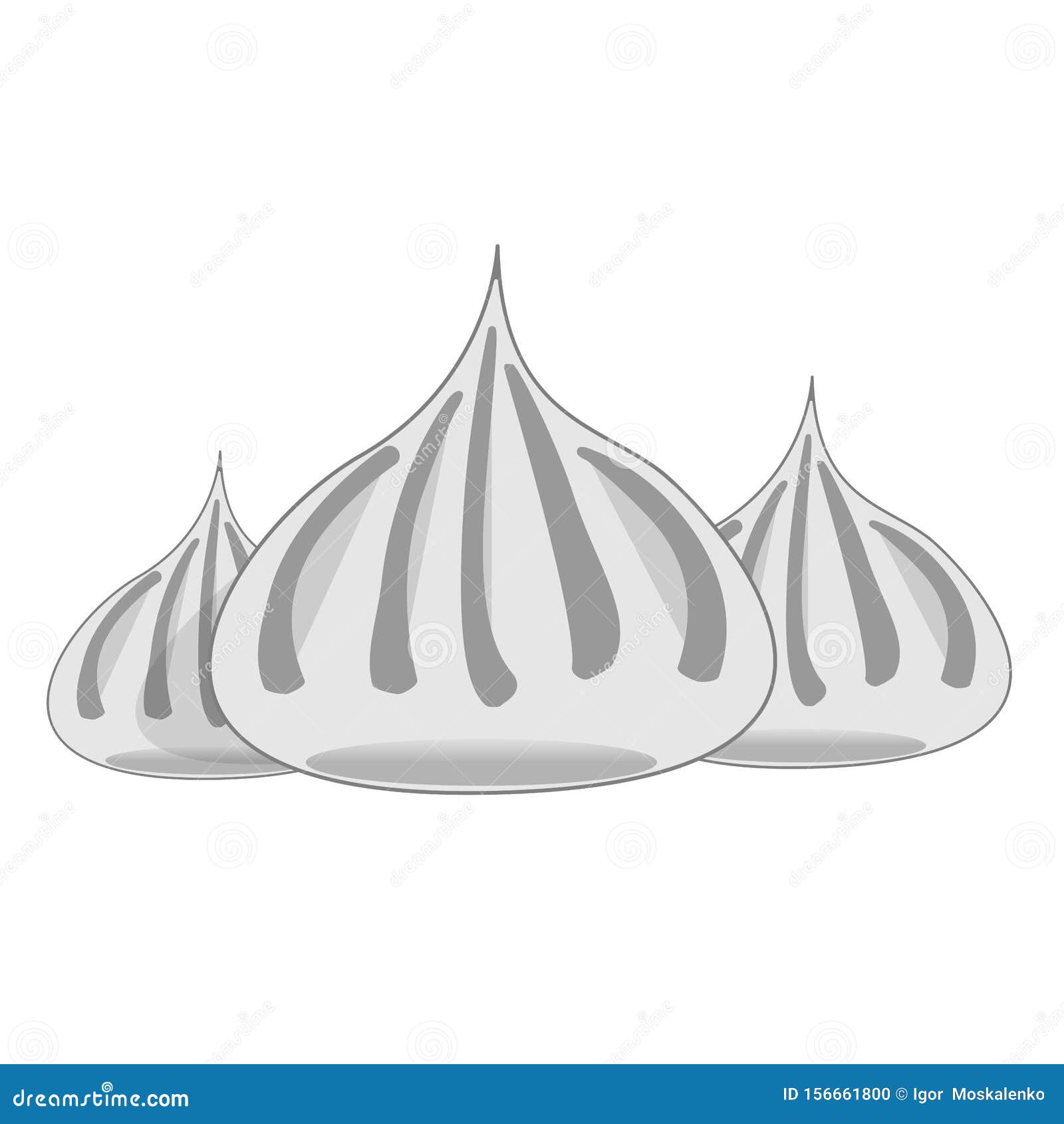 Modak Cartoons, Illustrations & Vector Stock Images - 381 Pictures to ...