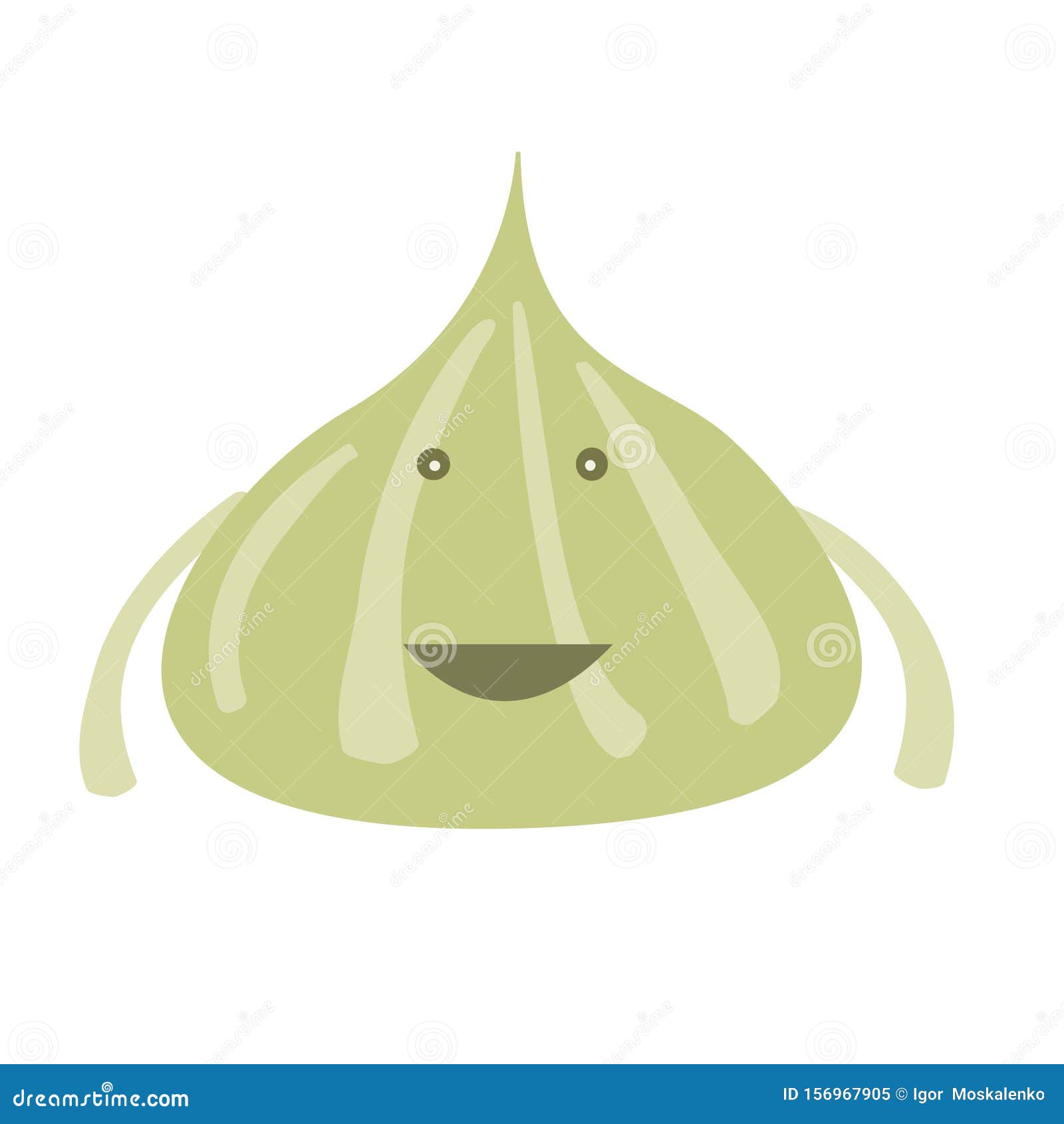 Modak Cartoons, Illustrations & Vector Stock Images - 381 Pictures to ...