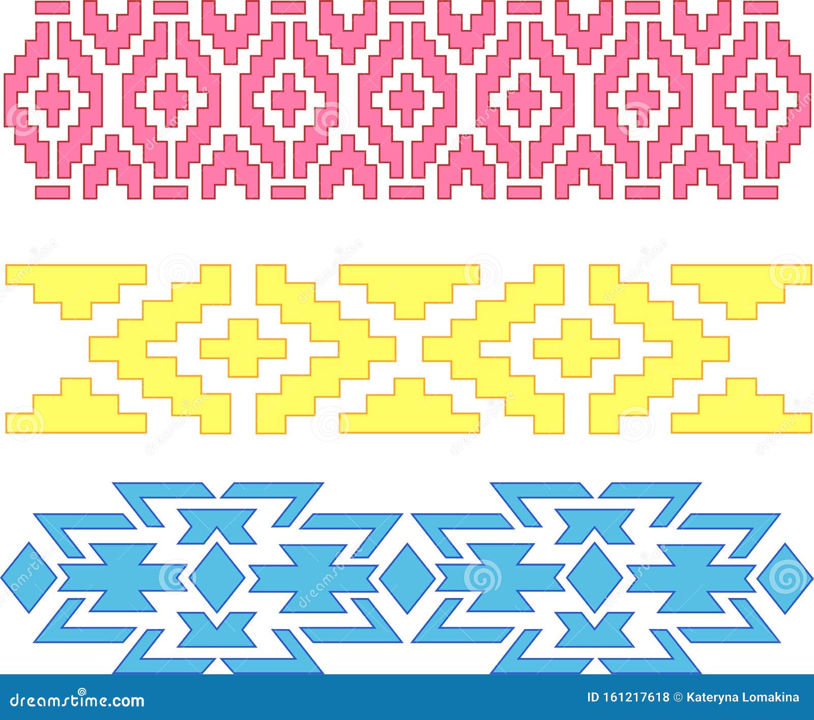 Geometric Stencil Font, Sharp Angular Cuts, Military Style Numbers And ...