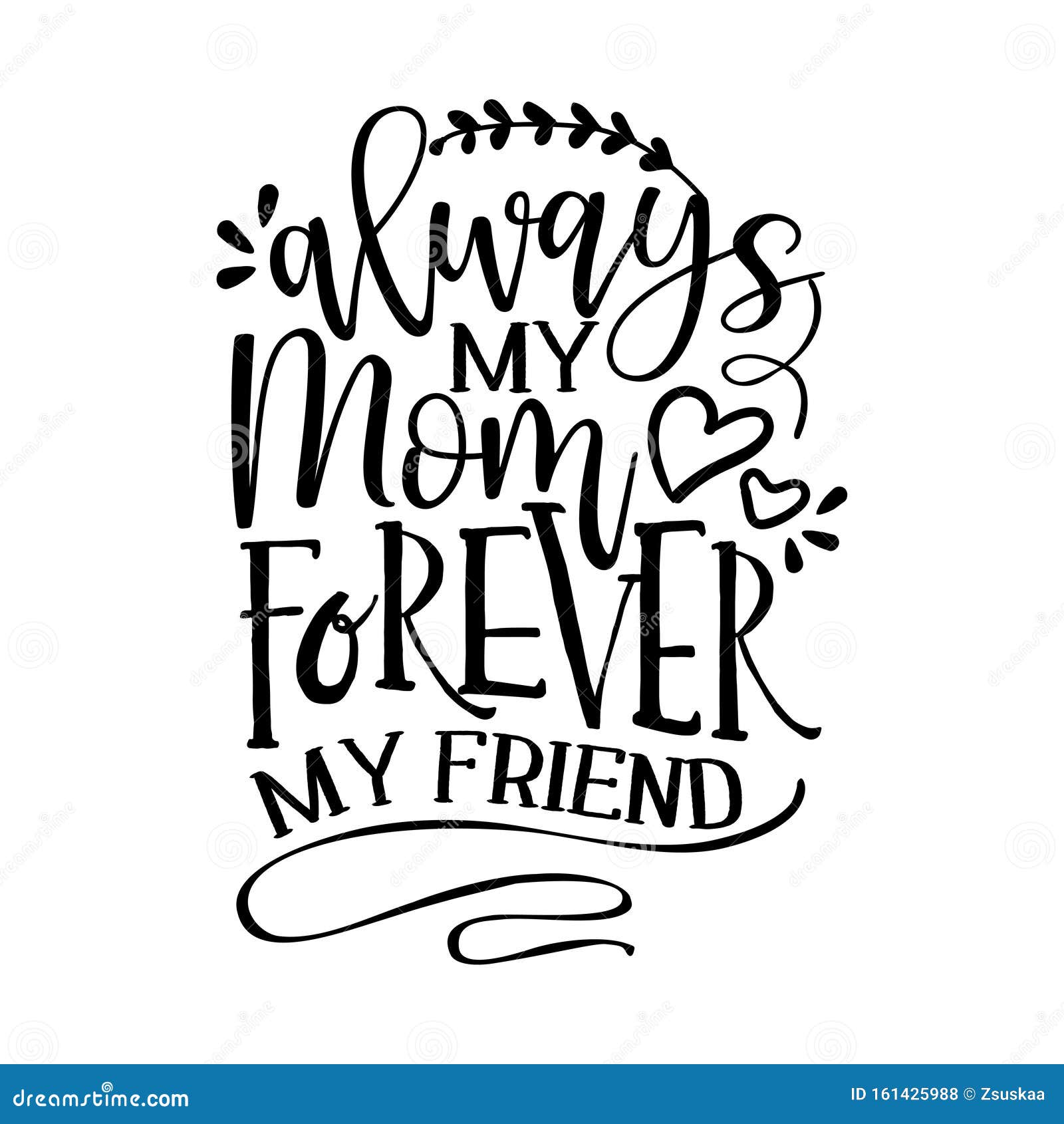 Calligraphy Text Happy Pongal With Sketching Of Meenakshi Temple. Stock ...