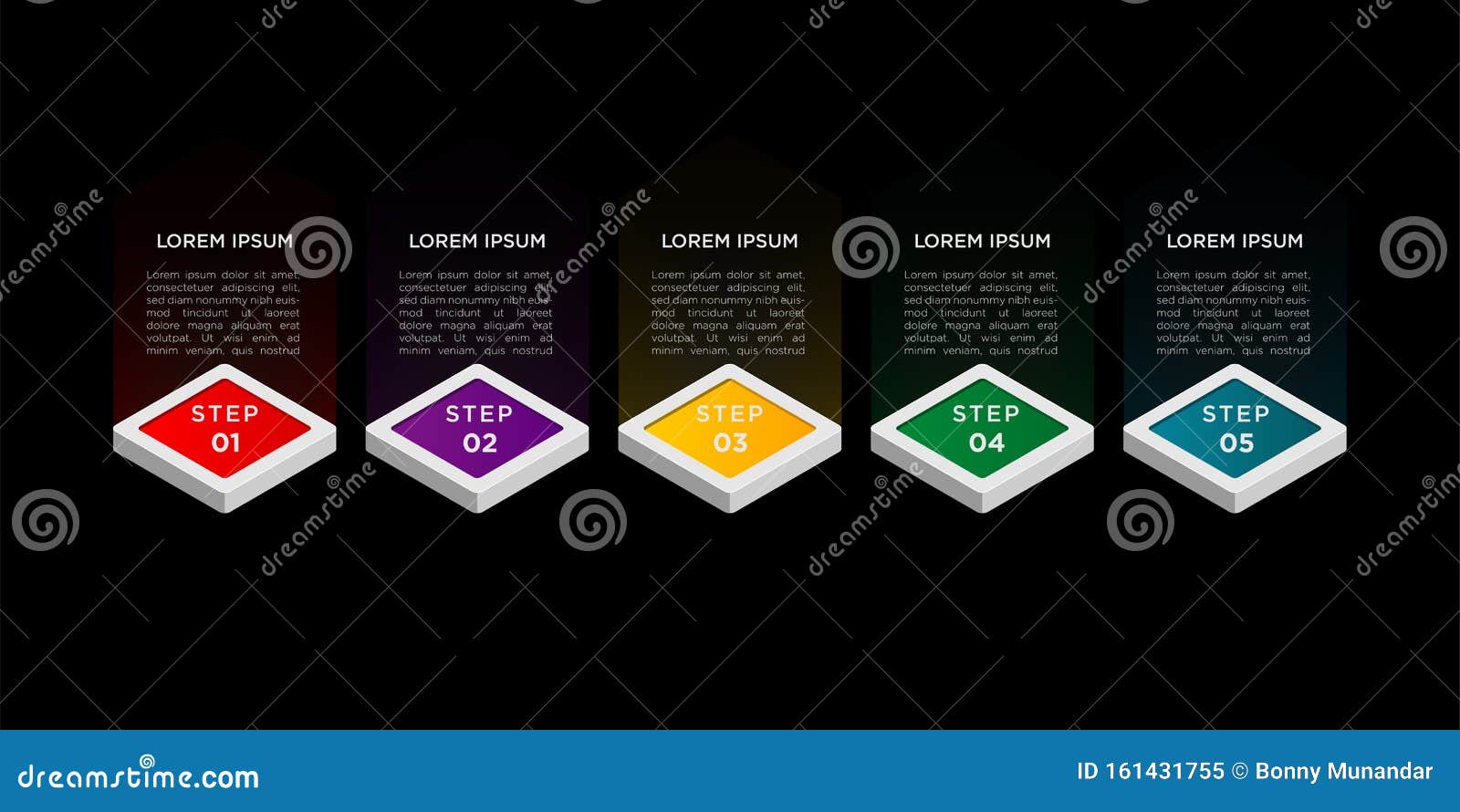 Stepsweb Stock Illustrations – 1 Stepsweb Stock Illustrations, Vectors ...