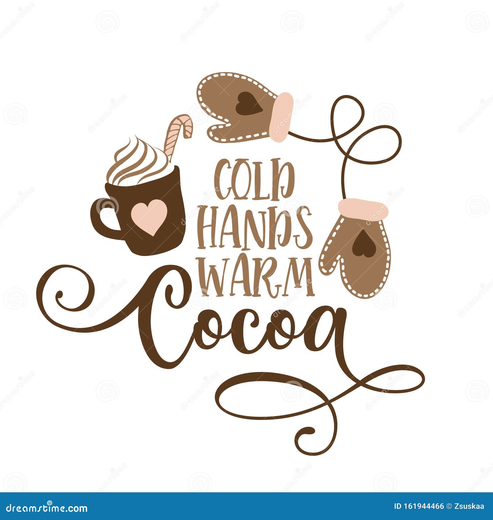 Cold Slogan Stock Illustrations – 1,659 Cold Slogan Stock Illustrations ...