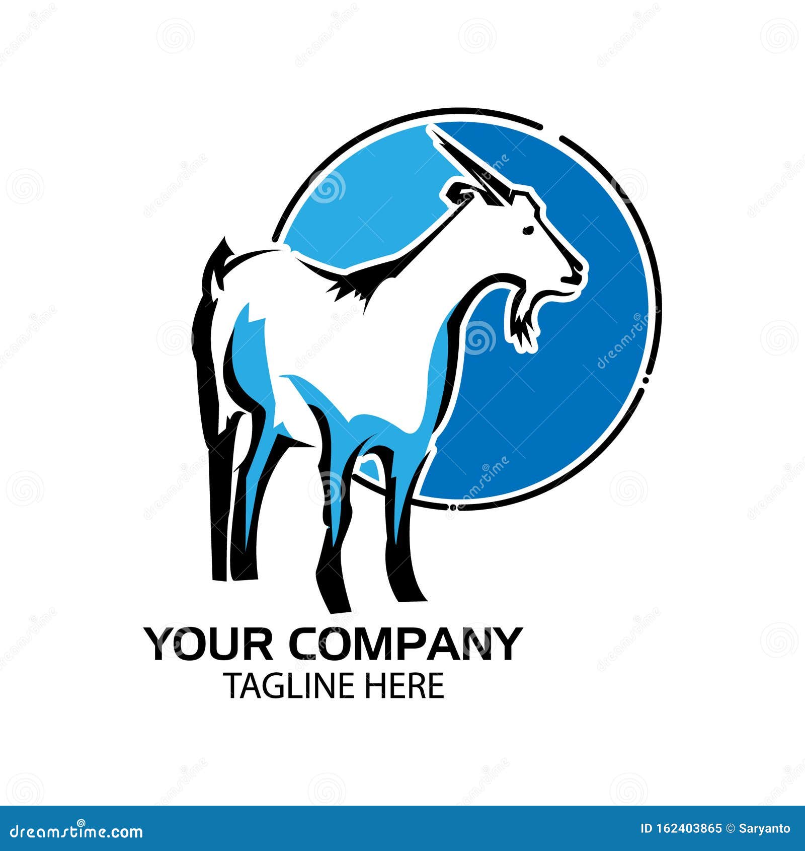 Webgoat Stock Illustrations – 1 Webgoat Stock Illustrations, Vectors ...