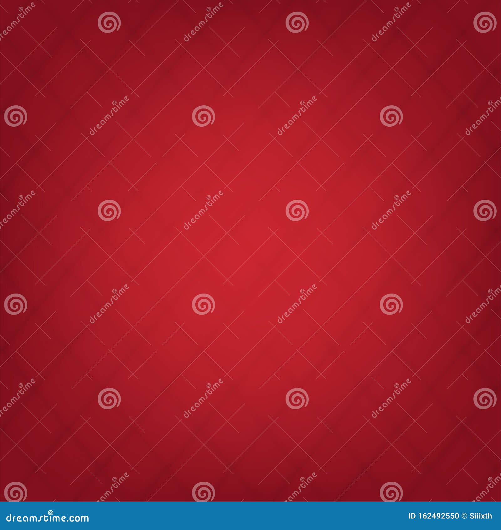 Abstract Dark Red Background Square Stock Vector - Illustration of ...
