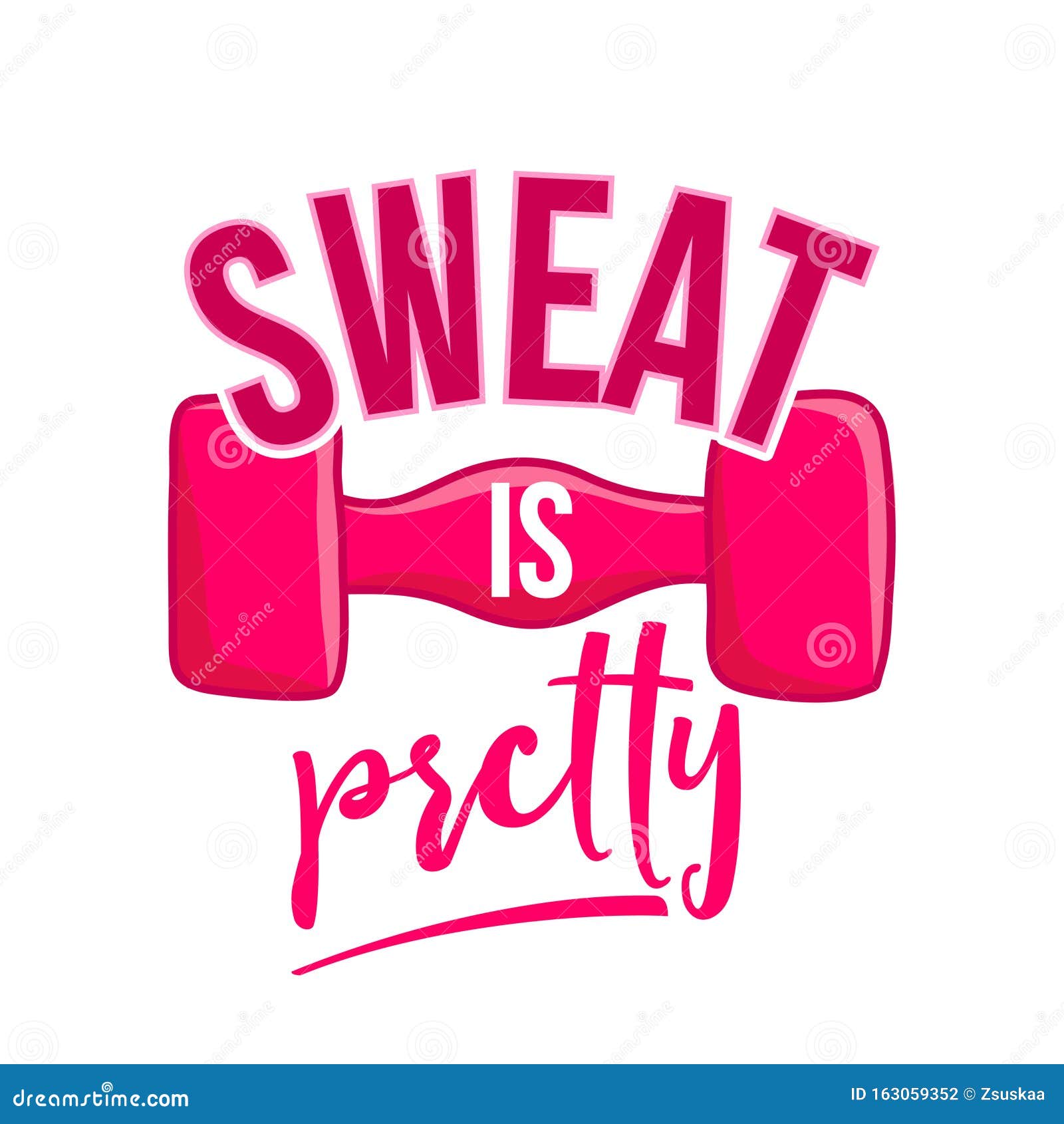 Sweat Cartoons, Illustrations & Vector Stock Images - 31603 Pictures to ...
