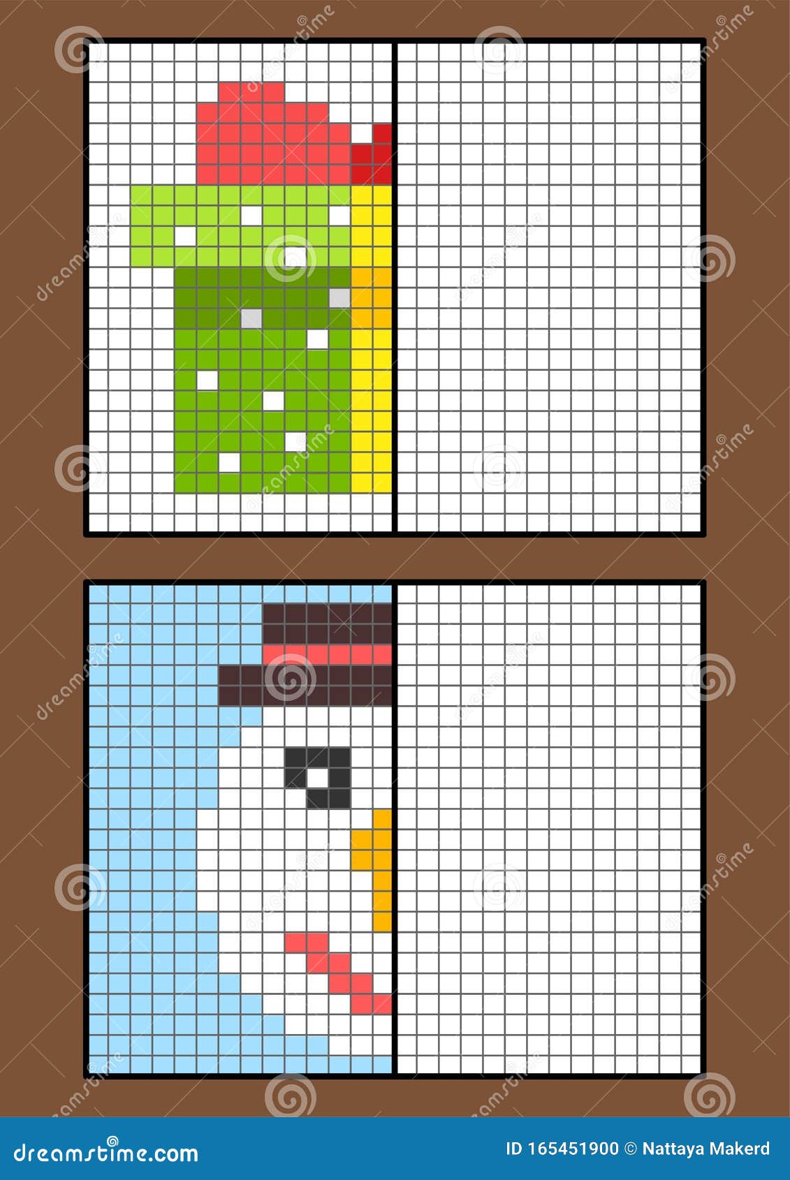 Invert Cartoons, Illustrations & Vector Stock Images - 5873 Pictures to ...