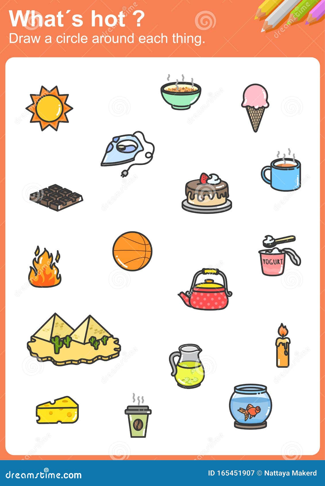 Thing Cartoons, Illustrations & Vector Stock Images - 34719 Pictures to ...