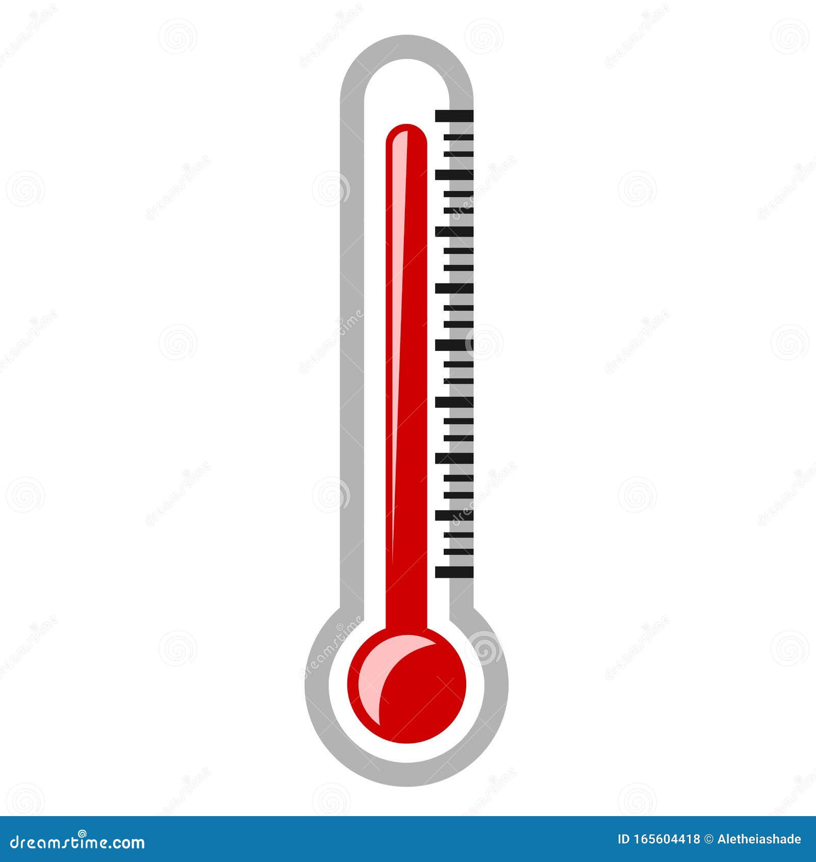 Centigrade Cartoons, Illustrations & Vector Stock Images - 550 Pictures ...