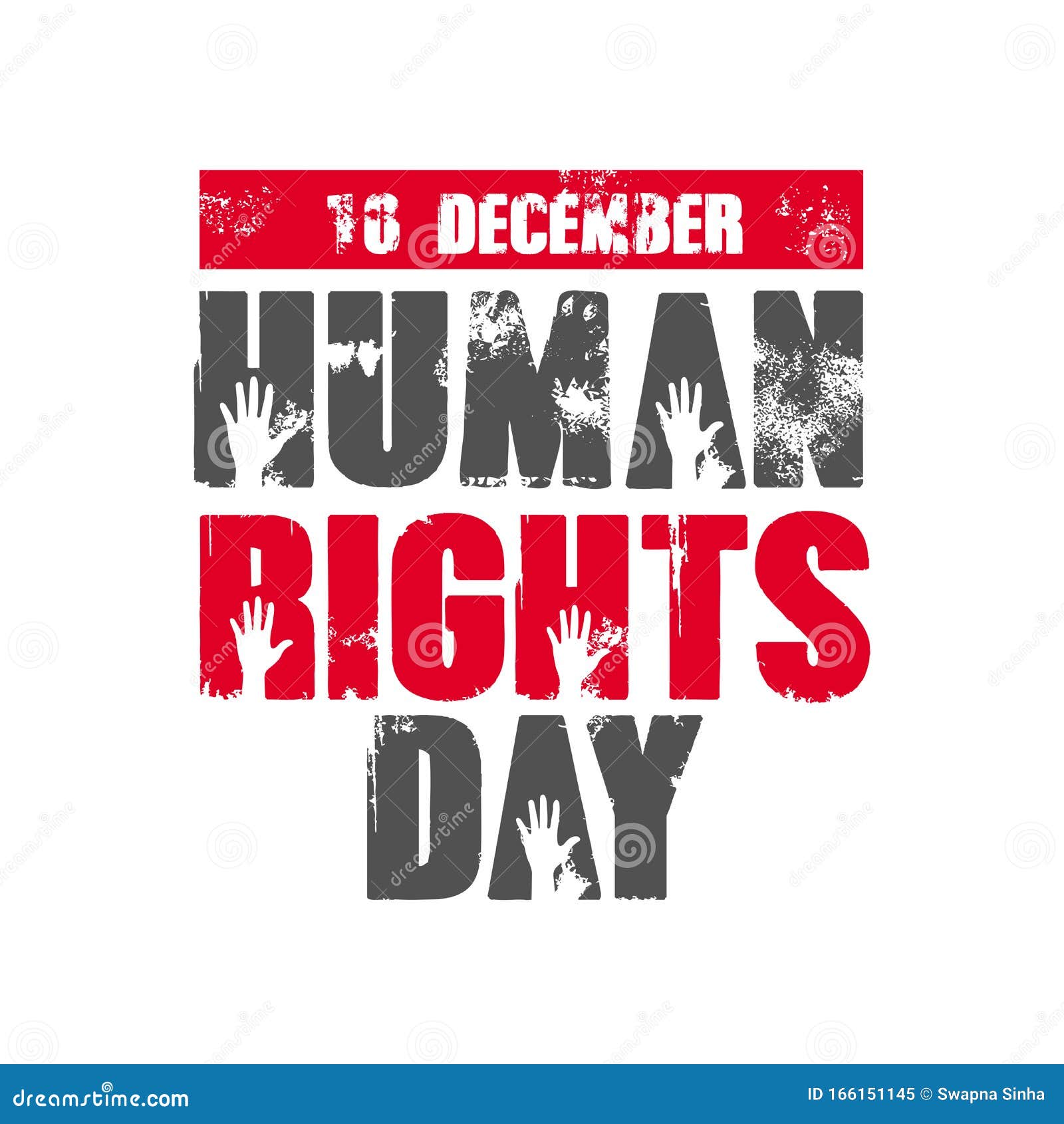 Inalienable Stock Illustrations – 181 Inalienable Stock Illustrations ...