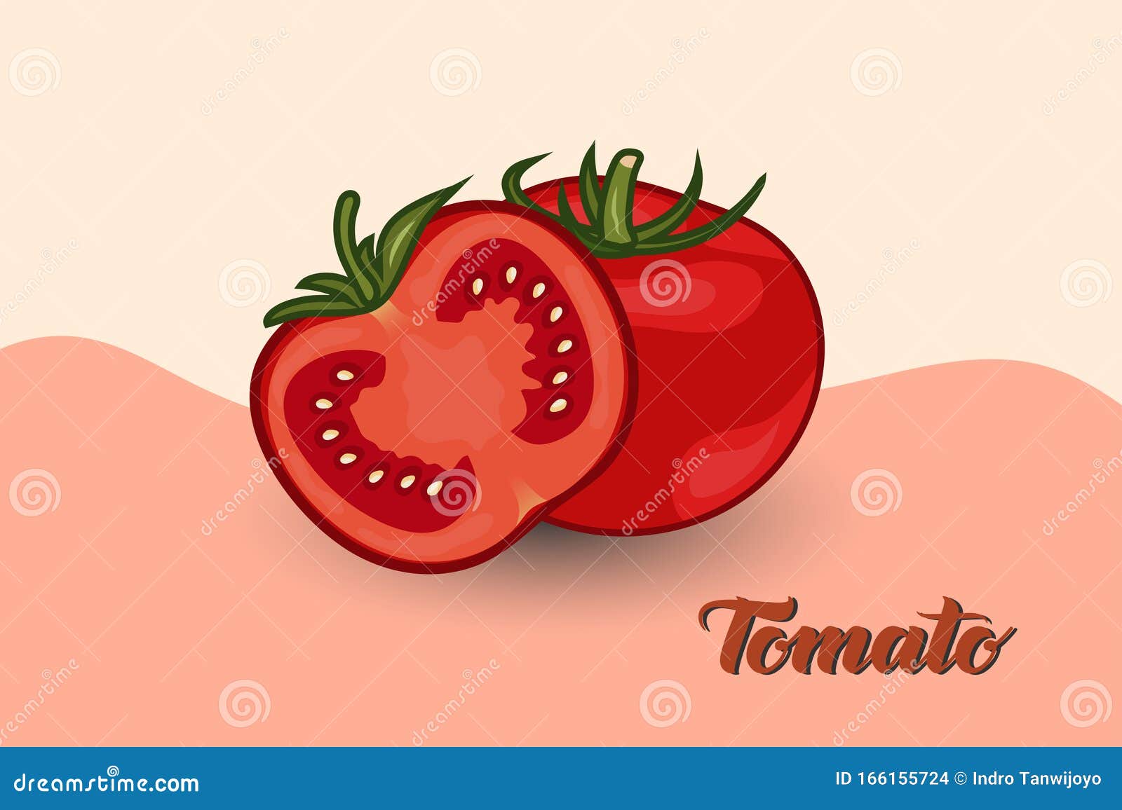 Soy Chunks. Vector Color Vintage Engraving Illustration Isolated On ...