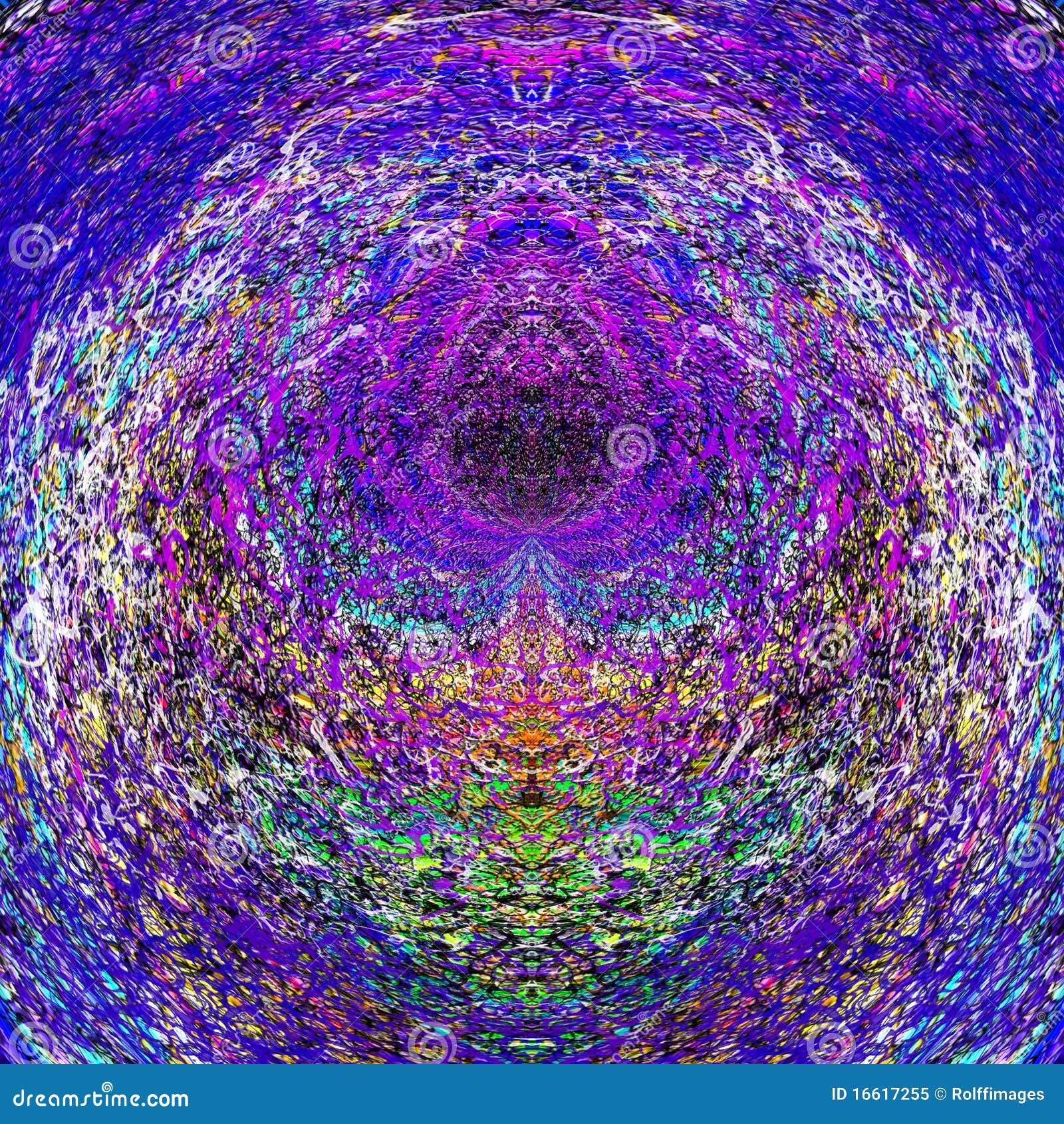 Pollack Cartoons, Illustrations & Vector Stock Images - 38 Pictures to ...