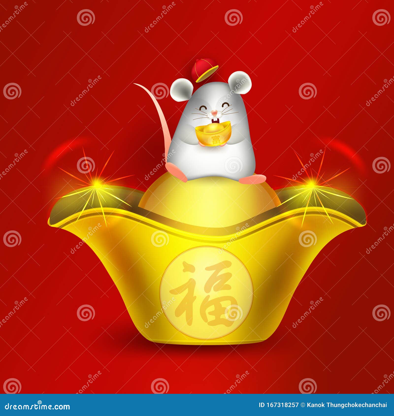 Ancient Coins, Vintage Engraving Vector Illustration | CartoonDealer ...