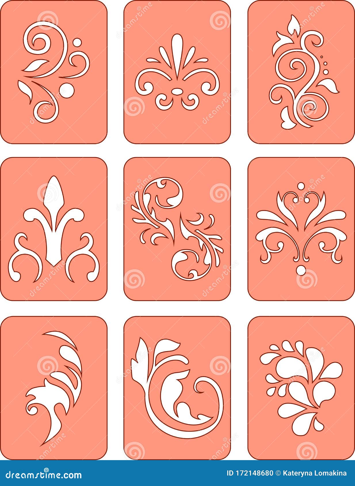 Pink Stencil Stock Illustrations – 3,587 Pink Stencil Stock ...