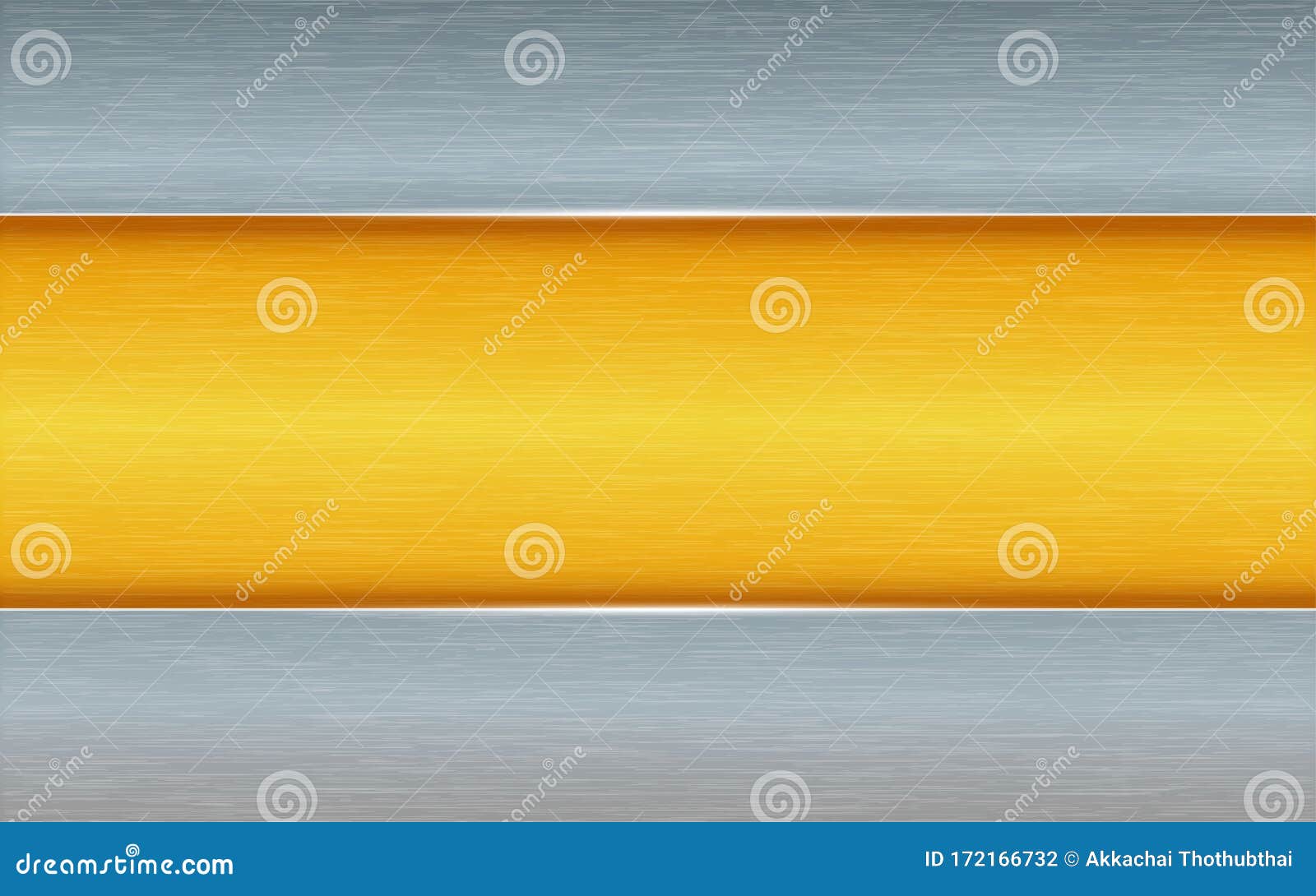 Yellow Plate Texture Background Stock Vector - Illustration of pink ...