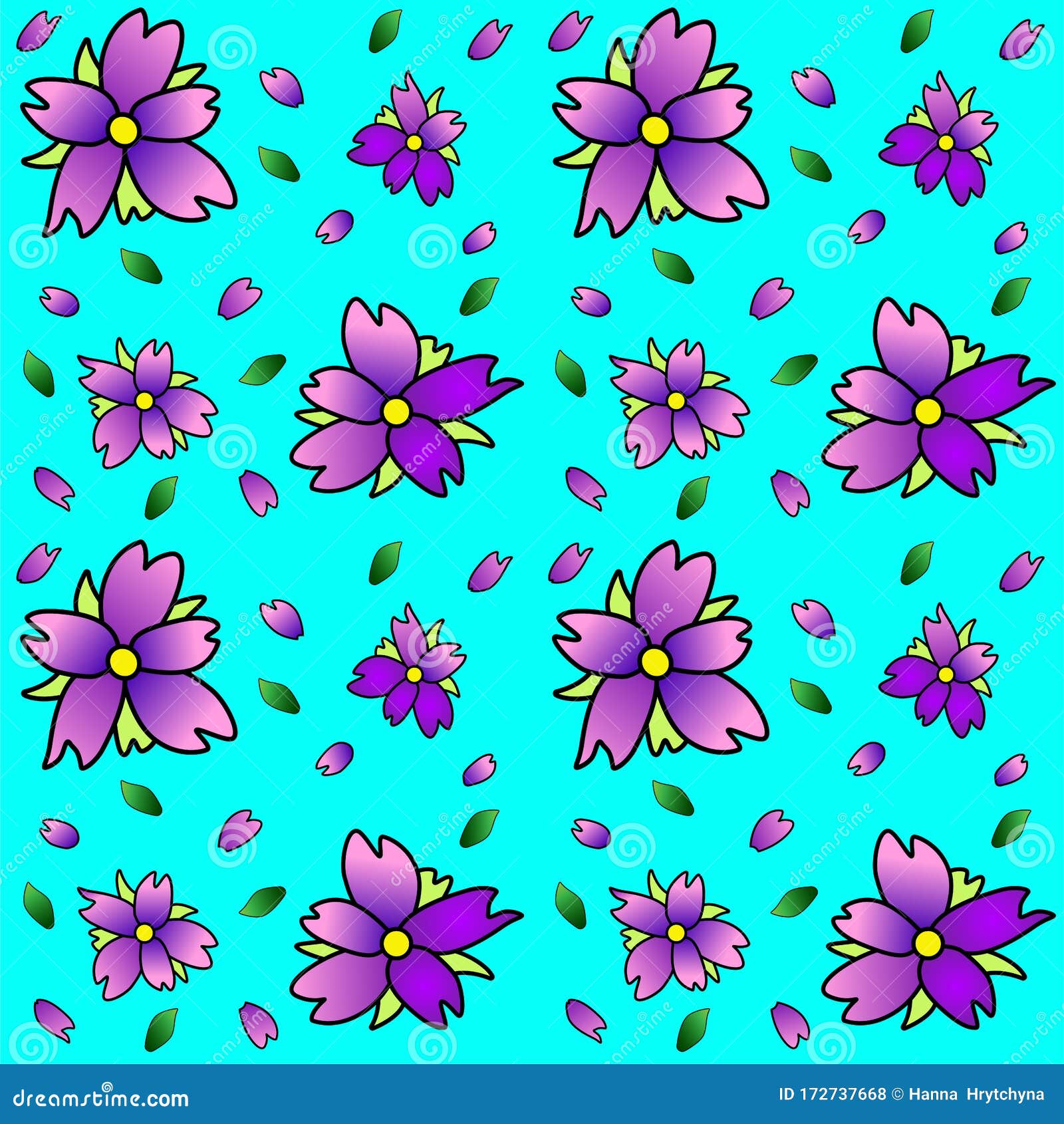 Flo Vector Stock Illustrations – 724 Flo Vector Stock Illustrations ...