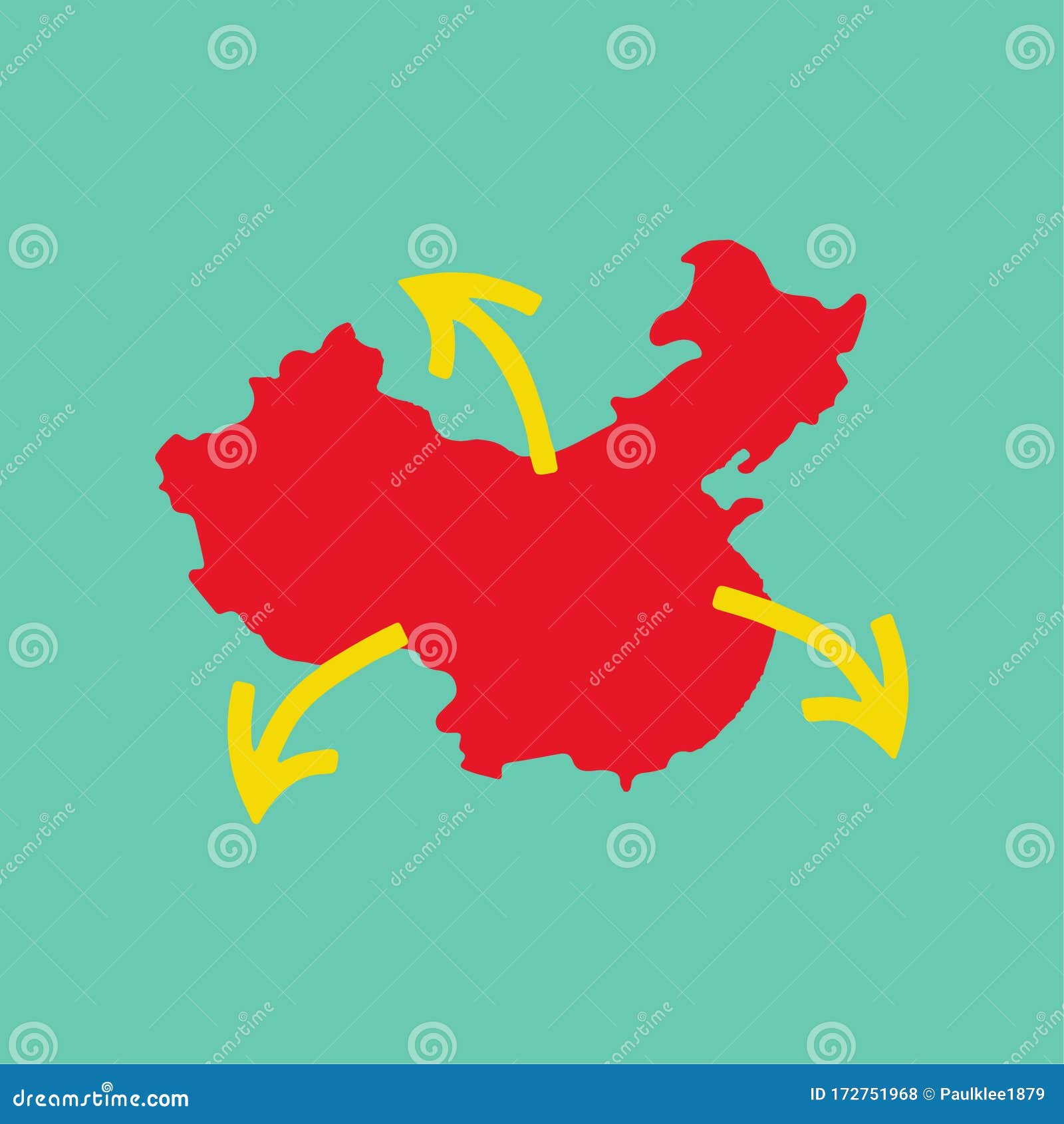 Wuhan Cartoons, Illustrations & Vector Stock Images - 65767 Pictures to ...