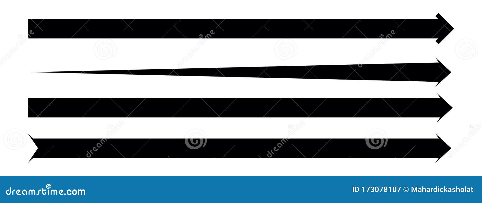 Led Straight Line Stock Illustrations – 198 Led Straight Line Stock ...