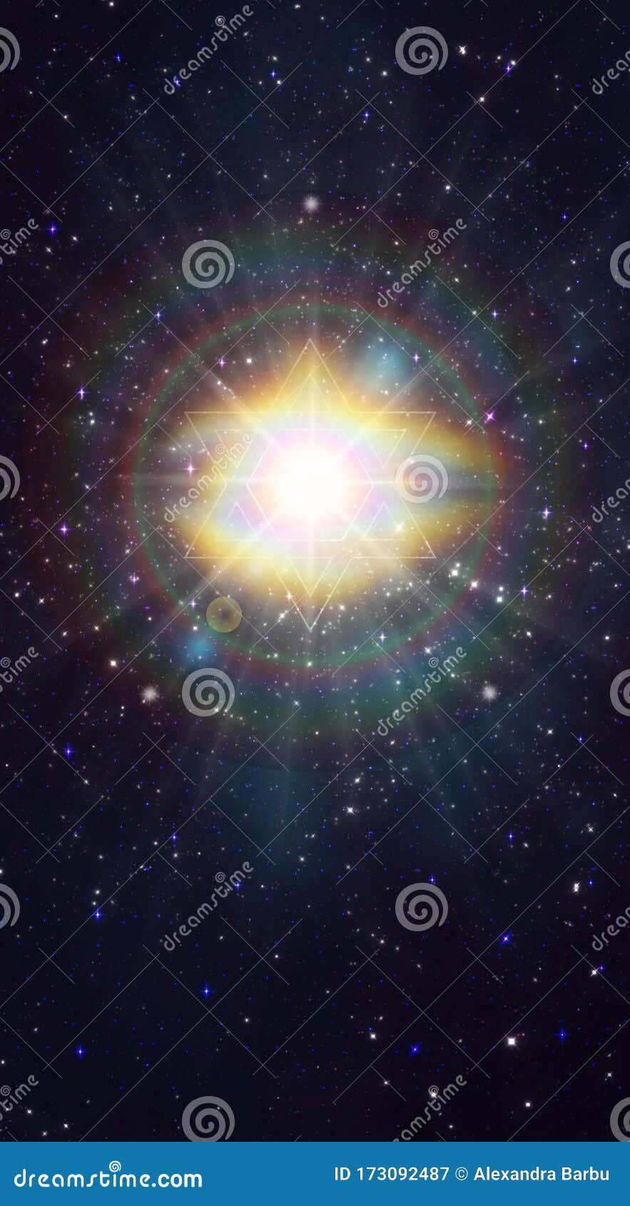 338 Starlight Circle Photos - Free & Royalty-Free Stock Photos from ...