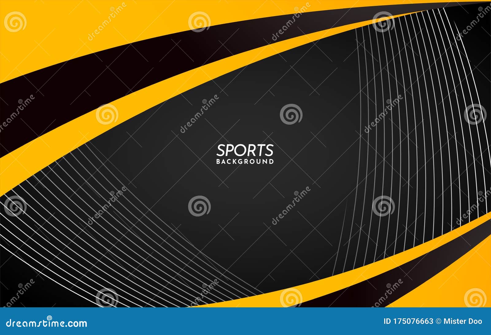 Yeloow Texture Stock Illustrations – 40 Yeloow Texture Stock ...