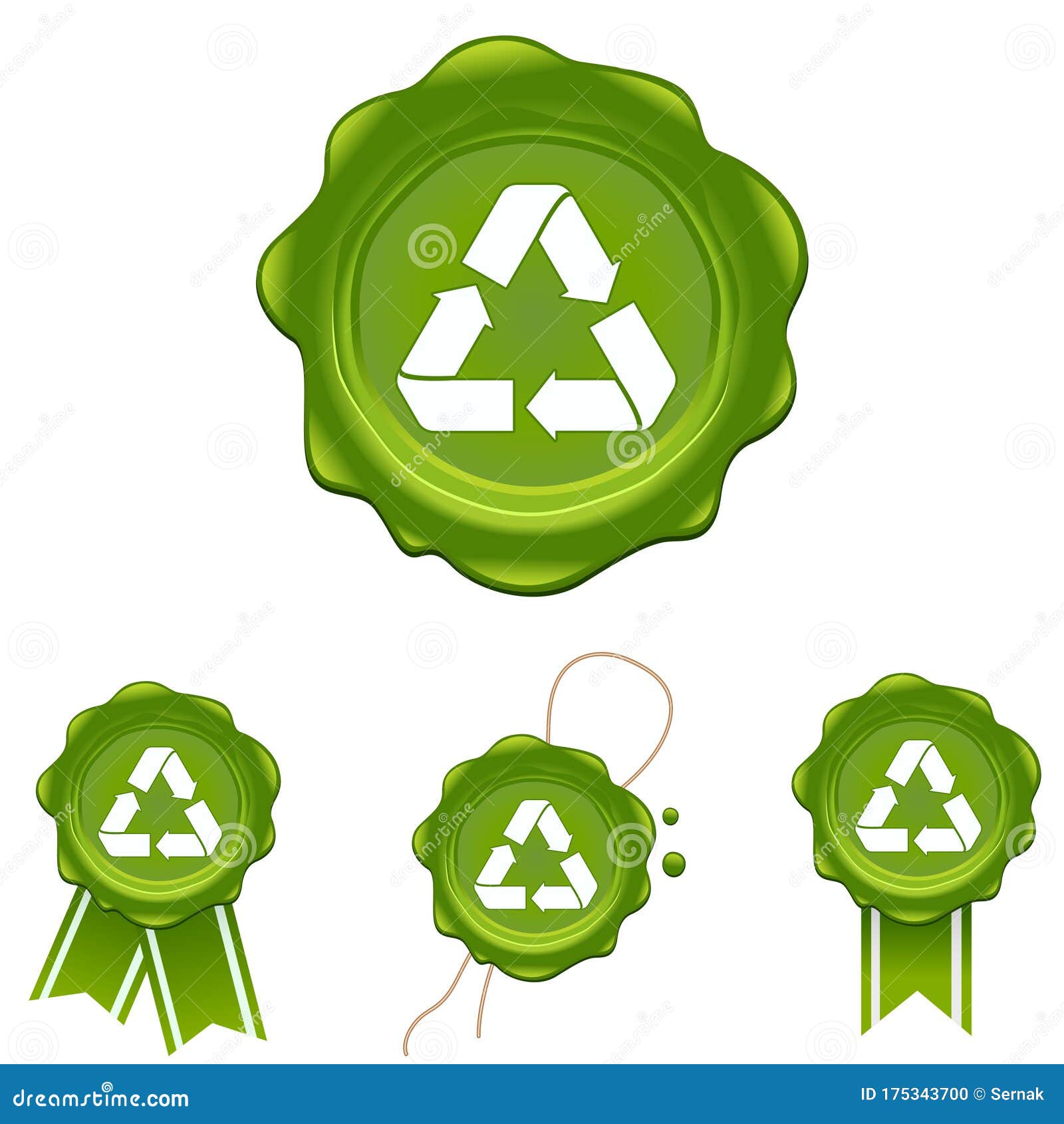 Wax Symbol Stock Illustrations – 37,815 Wax Symbol Stock Illustrations ...