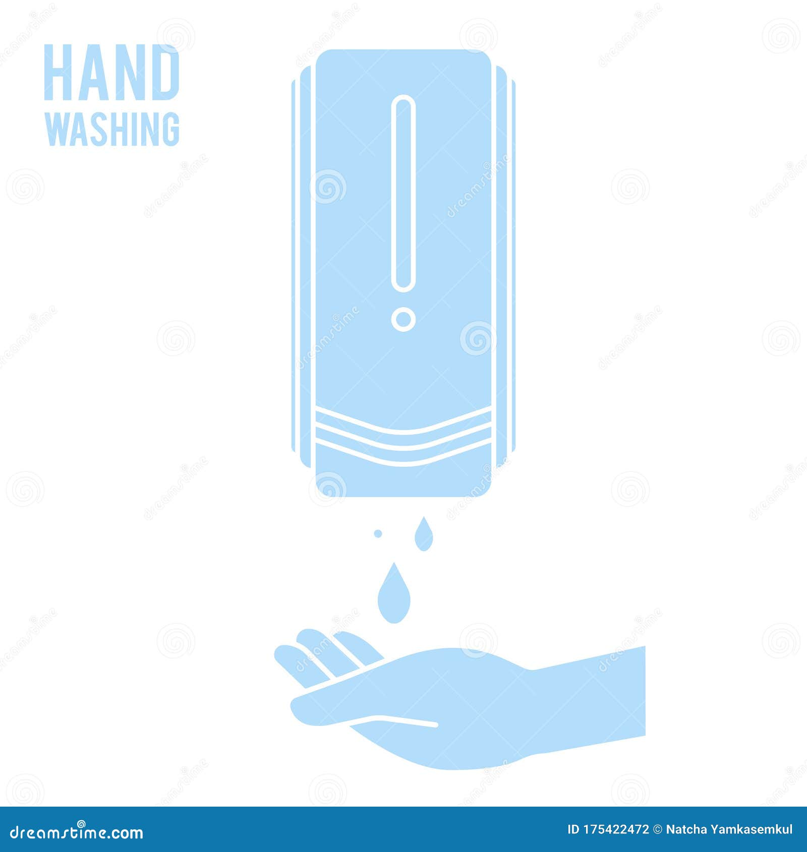Pump Hand Wash. Hand Sanitizer. Alcohol-based Hand Rub. Rubbing Alcohol ...