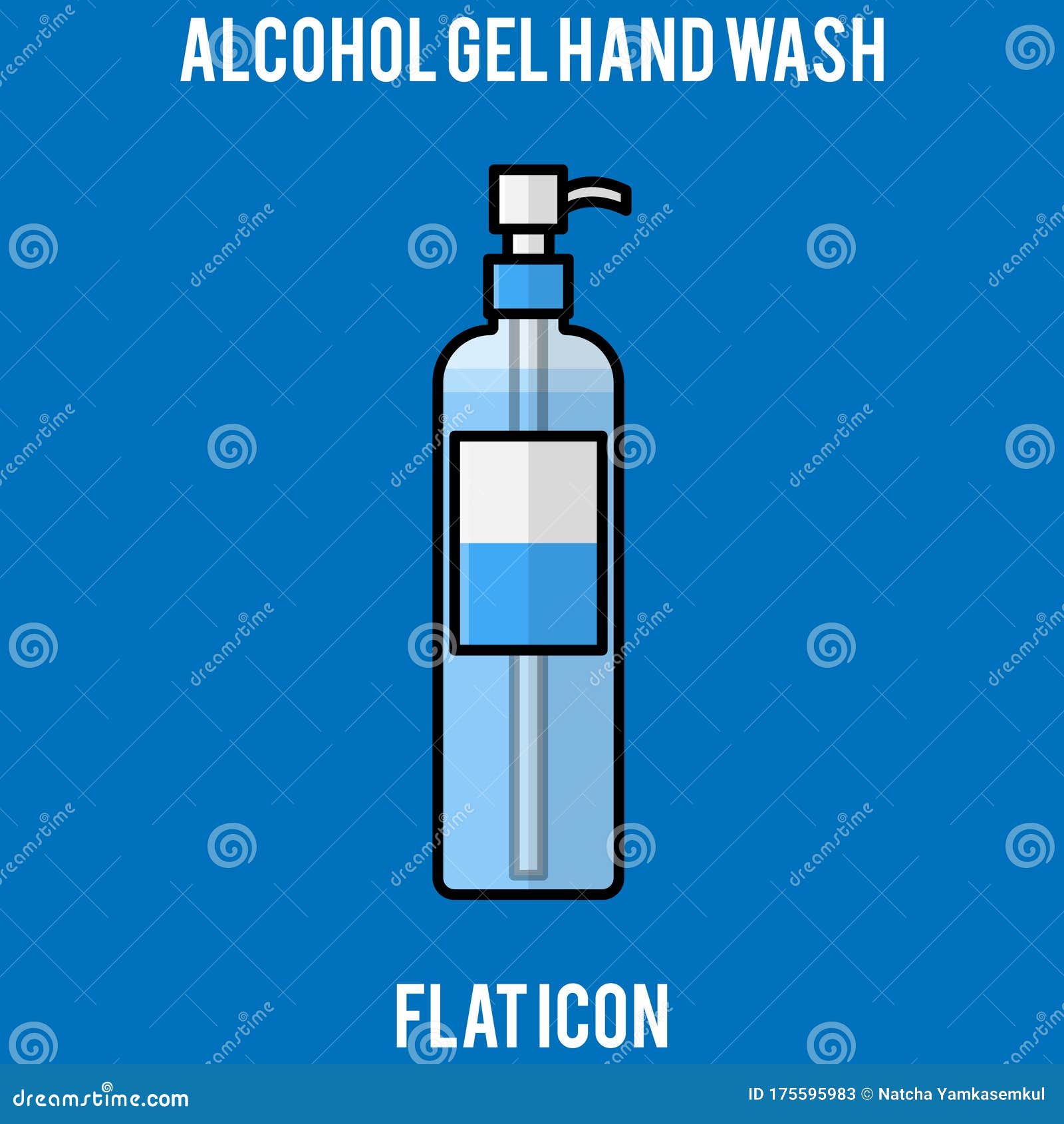 Alcohol Gel, Alcohol Hand Gel, Hand Wash, Hygienic Gel for Hands ...