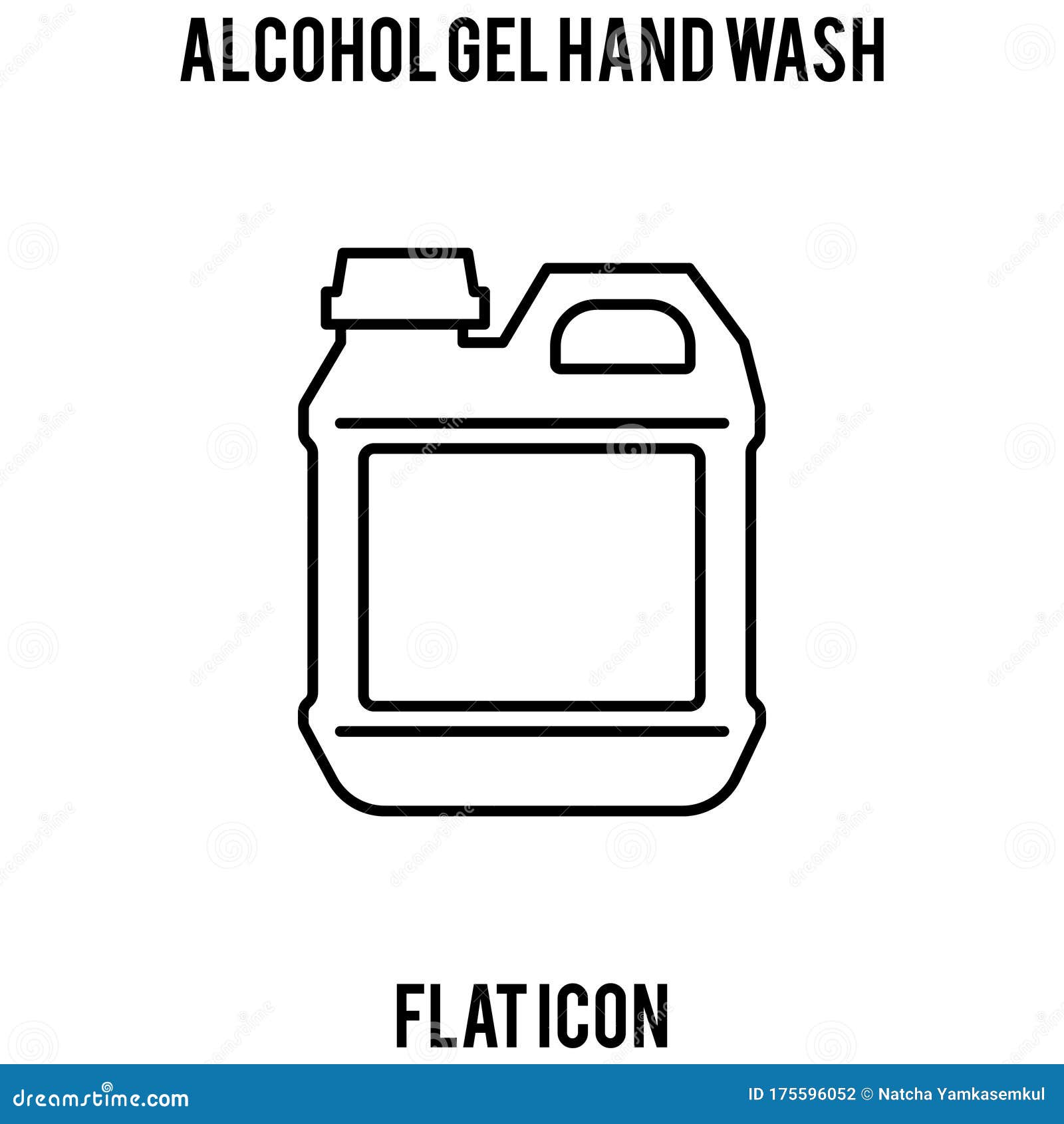 Alcohol Gel, Alcohol Hand Gel, Hand Wash, Hygienic Gel for Hands ...