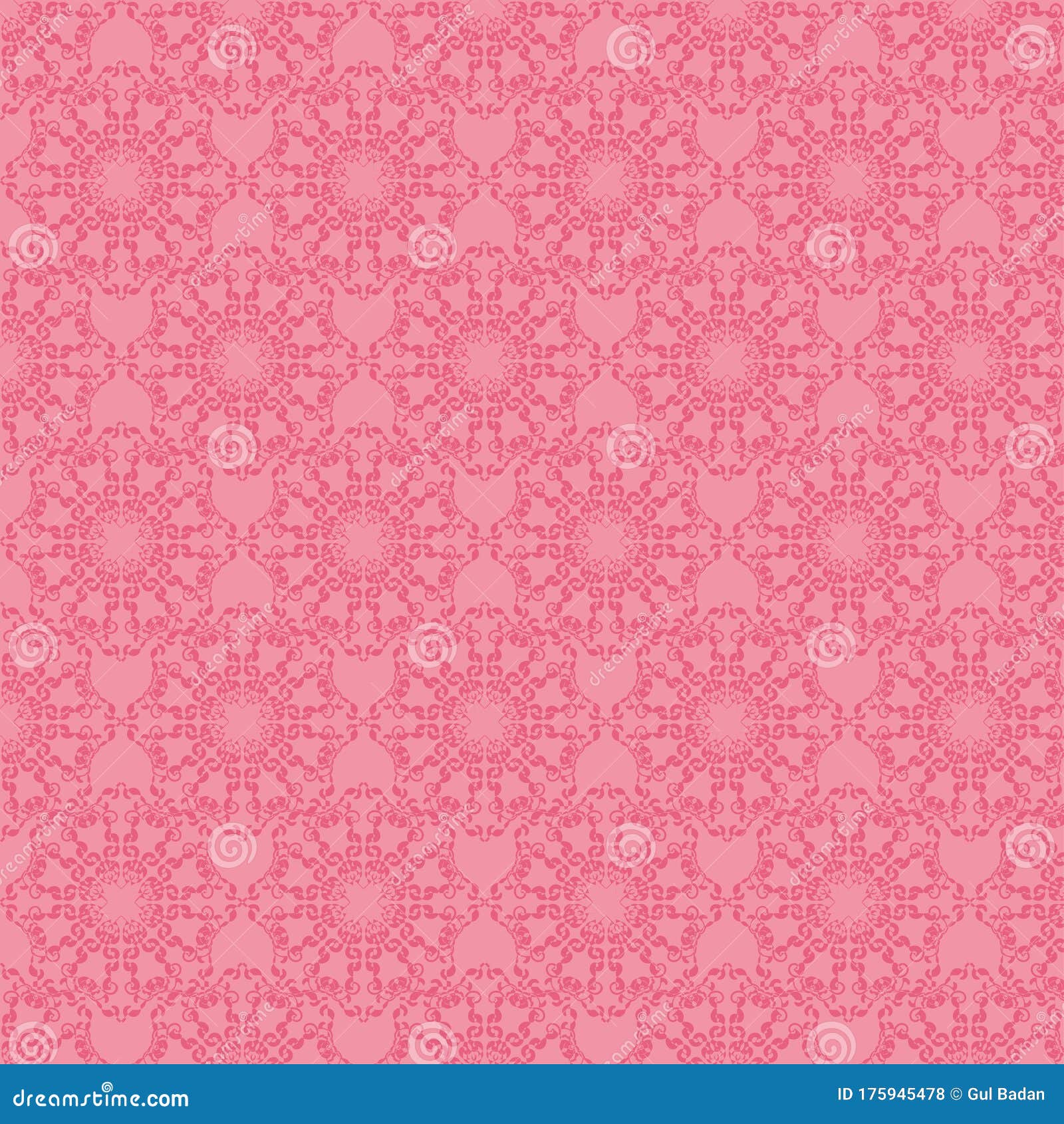 5,806 Pink Motif Stock Photos - Free & Royalty-Free Stock Photos from ...