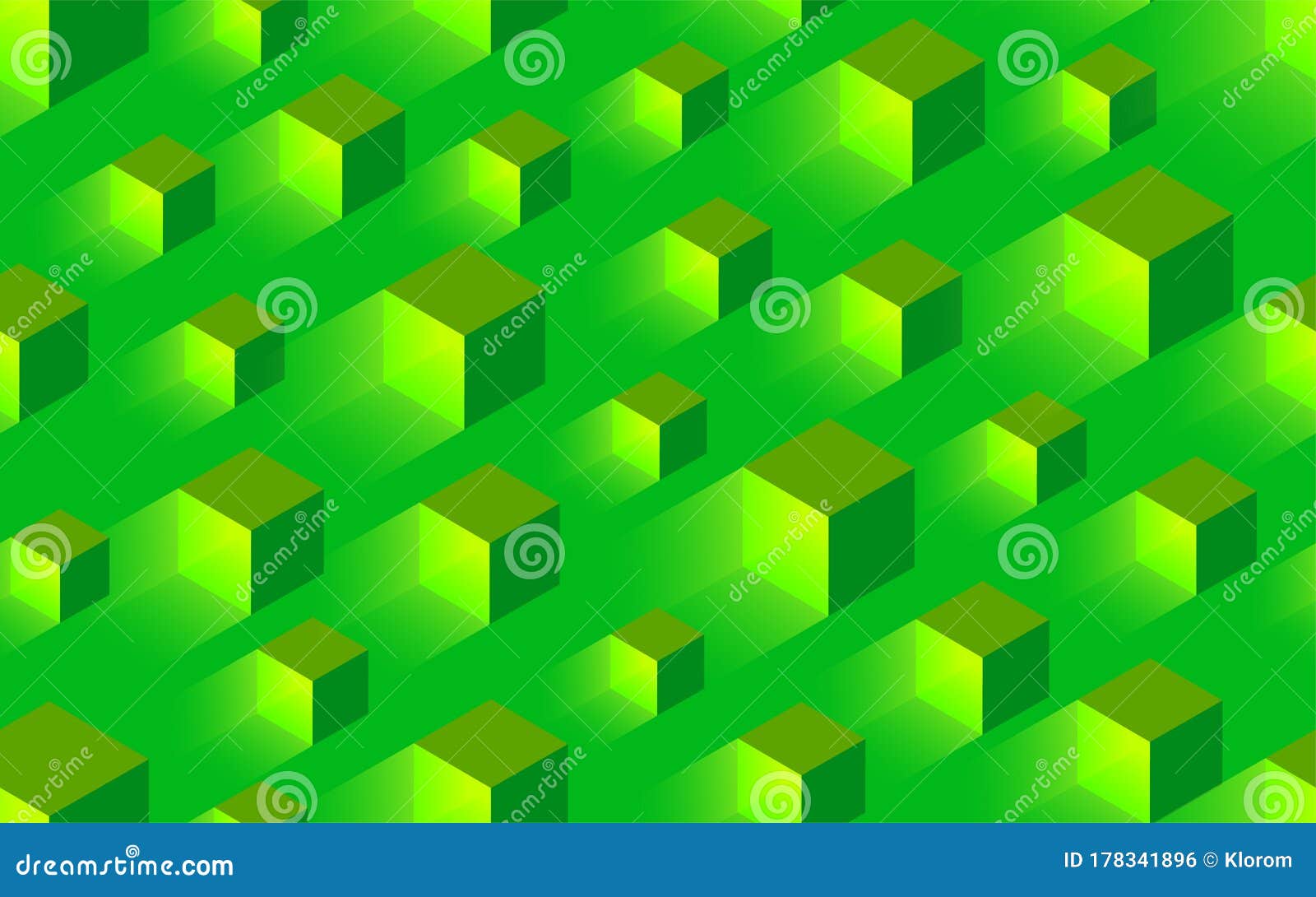 Creative Seamless Texture Background with Volume Light, and Shadow ...