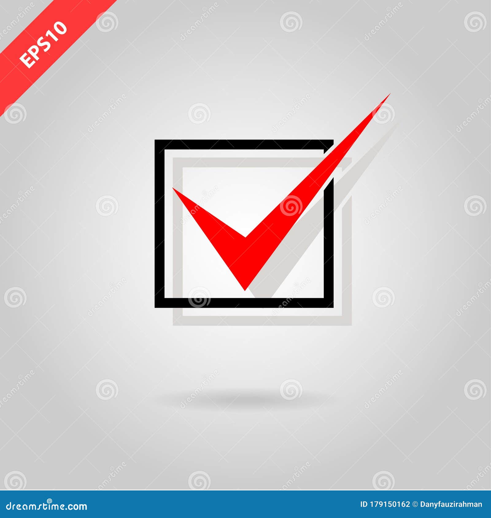 Cek Cartoons, Illustrations & Vector Stock Images - 65 Pictures to ...