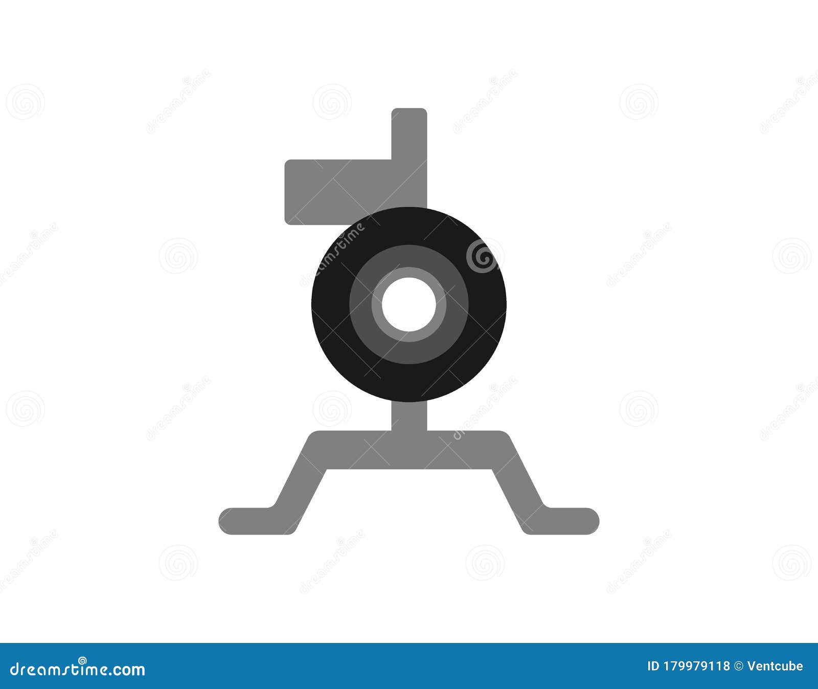 Pitching Machine Isolated Cartoon Vector Illustrations. | CartoonDealer ...
