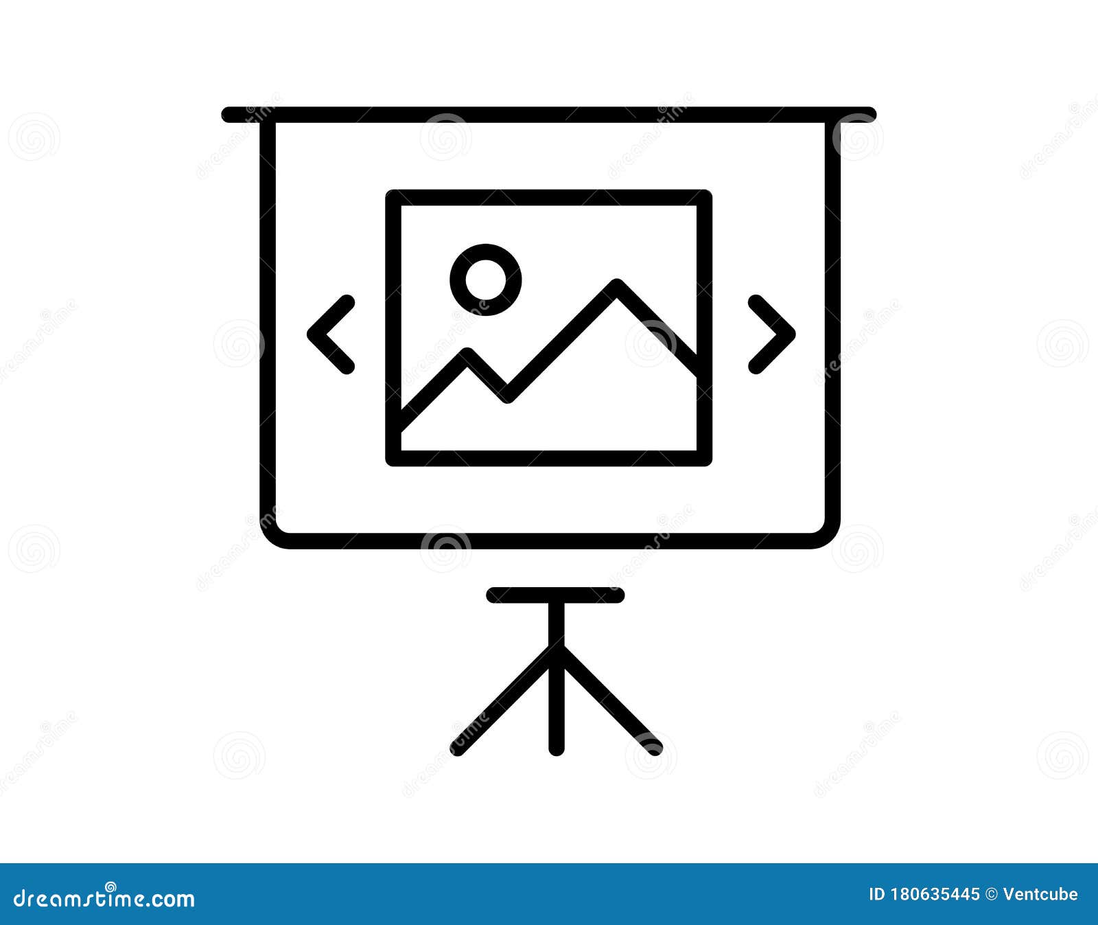 Pitch Symbol Stock Illustrations – 10,988 Pitch Symbol Stock ...