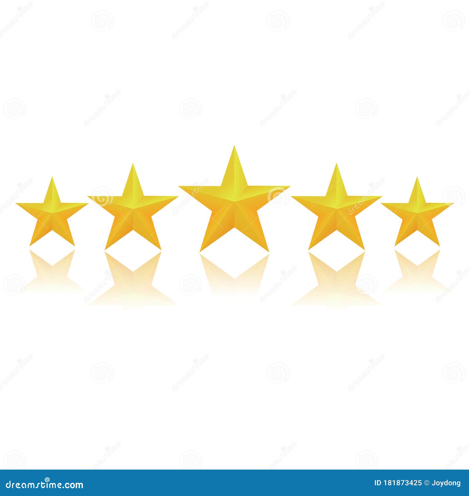 Star Icons. Shining Burst. Vector Symbols Star Isolated On White ...