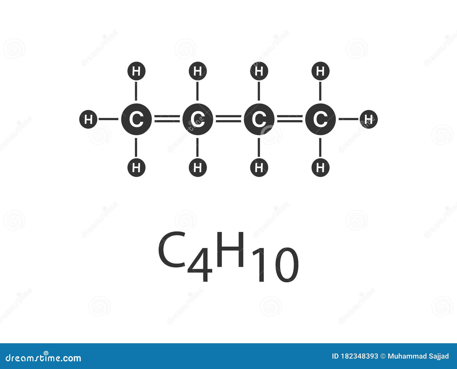 C4h10 Molecular Formula Solved Part B Constants Perio - vrogue.co C4h10 Molecular Formula Solved Part B Constants Perio - vrogue.co